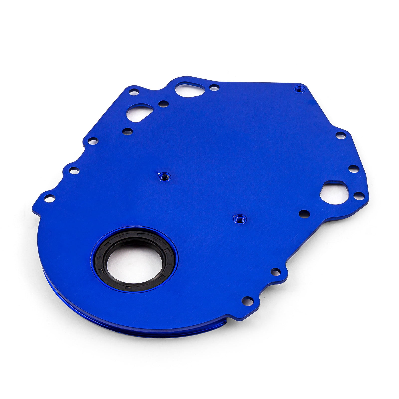 Speedmaster PCE265.1056 Compatible with Ford 302 351C Cleveland Blue ...
