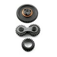 Speedmaster PCE267.1004 Compatible with Ford SB 289 302 351 Windsor ...
