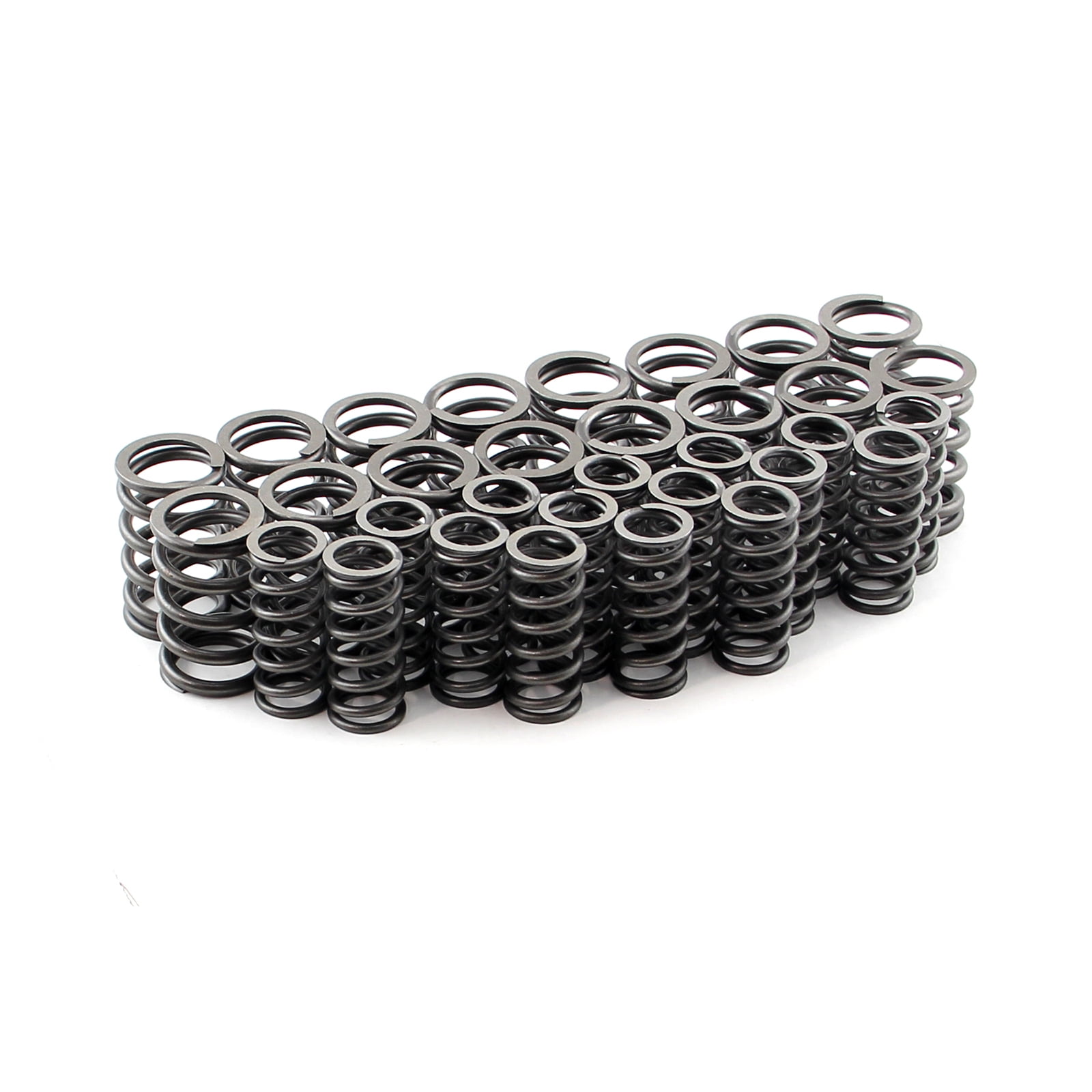 Speedmaster PCE272.1010 1.500" Od. Dual Valve Springs - 250Lbs @ 2.050 ...