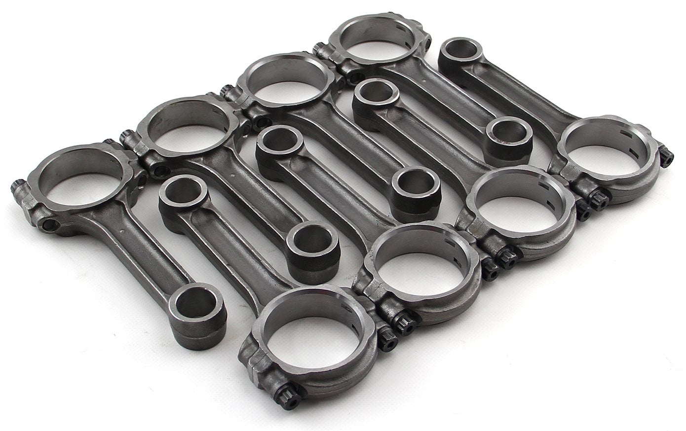 Speedmaster PCE274.1001 I Beam 5.700 2.100 .927 Press Fit 5140 ...