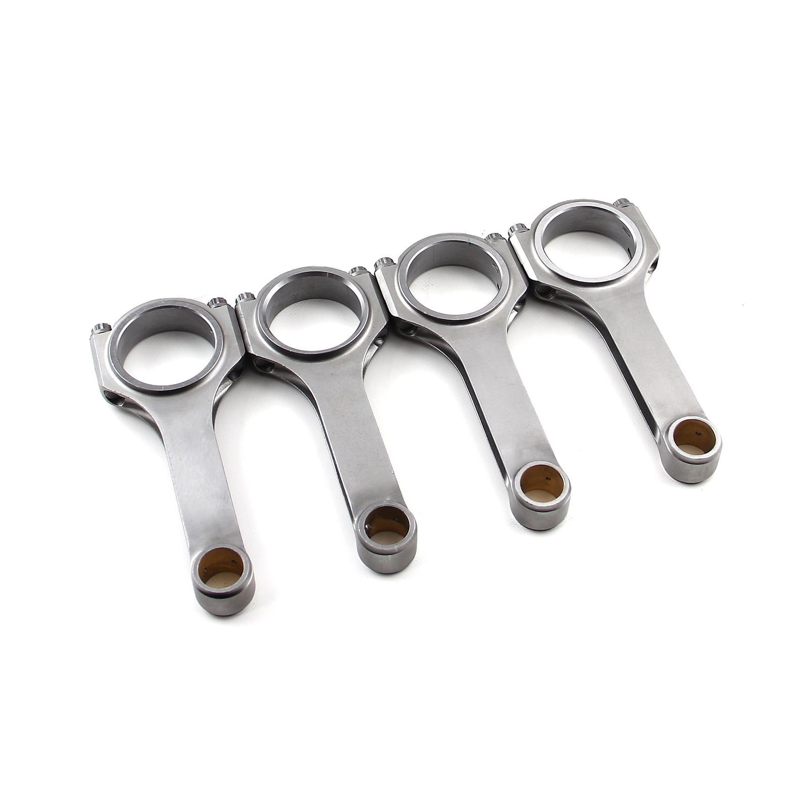 Speedmaster PCE274.1094 H Beam 5.290" 1.771" .827" Bronze Bush 4340 ...