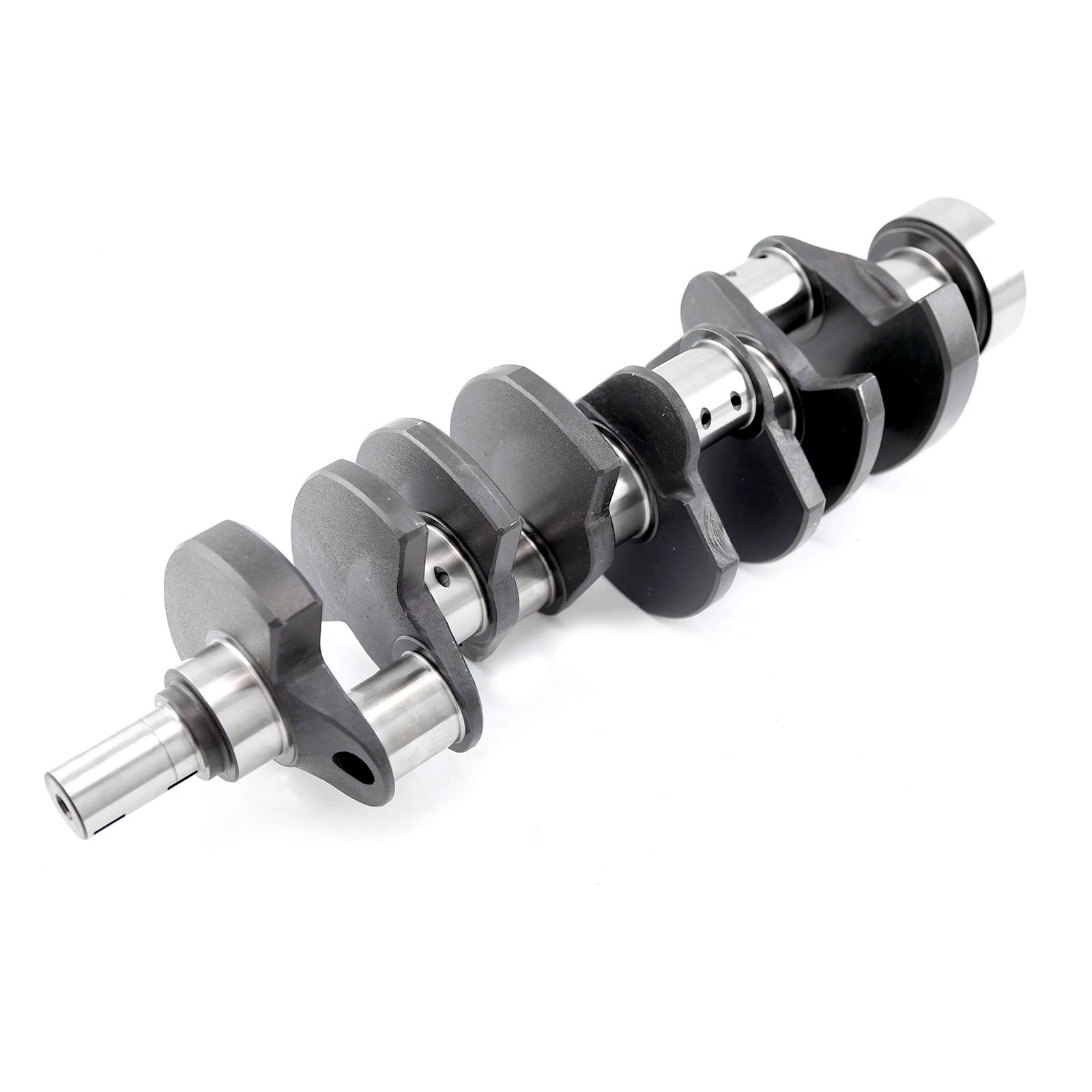 Speedmaster PCE276.1132 Compatible with Chevy BBC 454 4340 Forged Steel ...