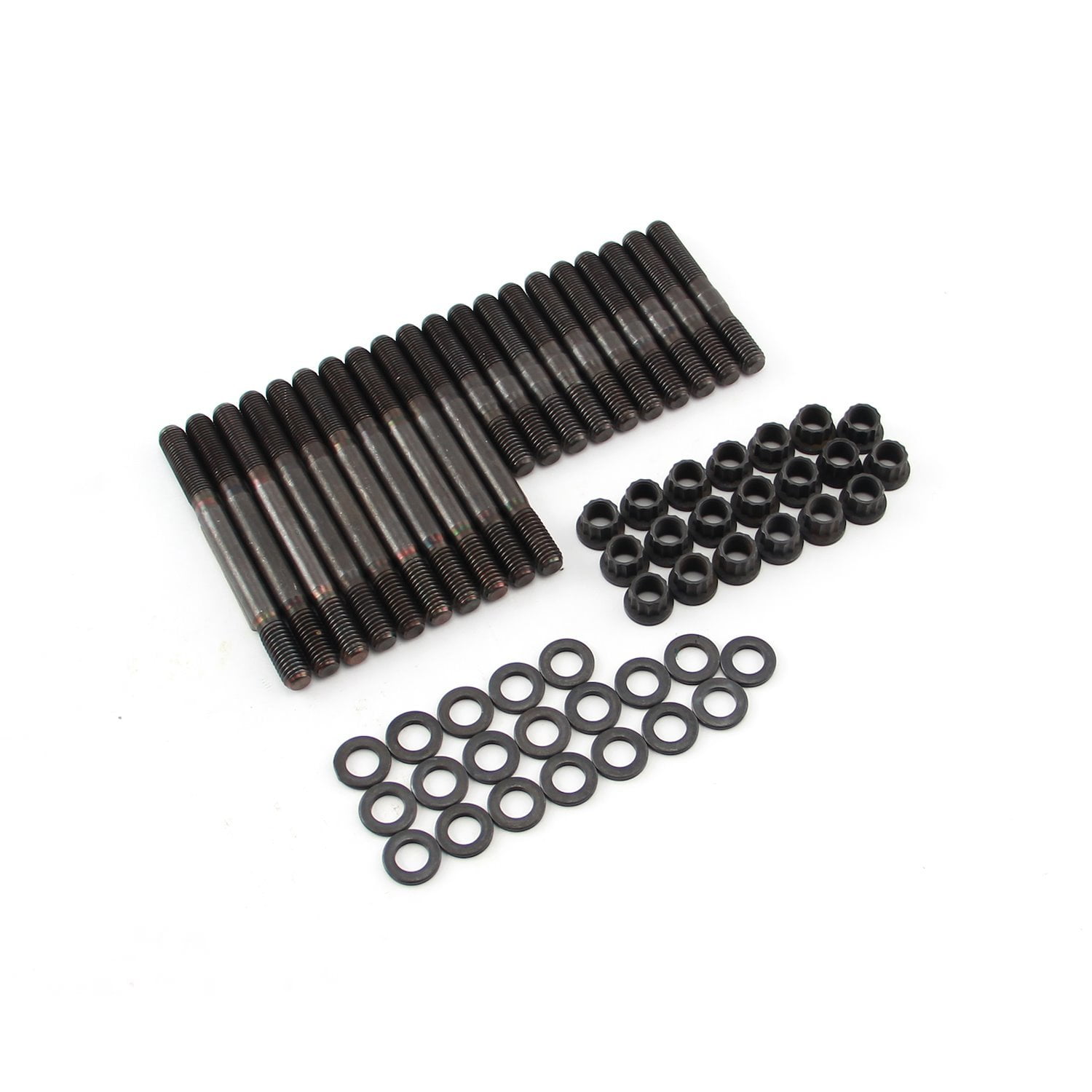 Speedmaster PCE279.1010 Head Stud Kit - Walmart.com