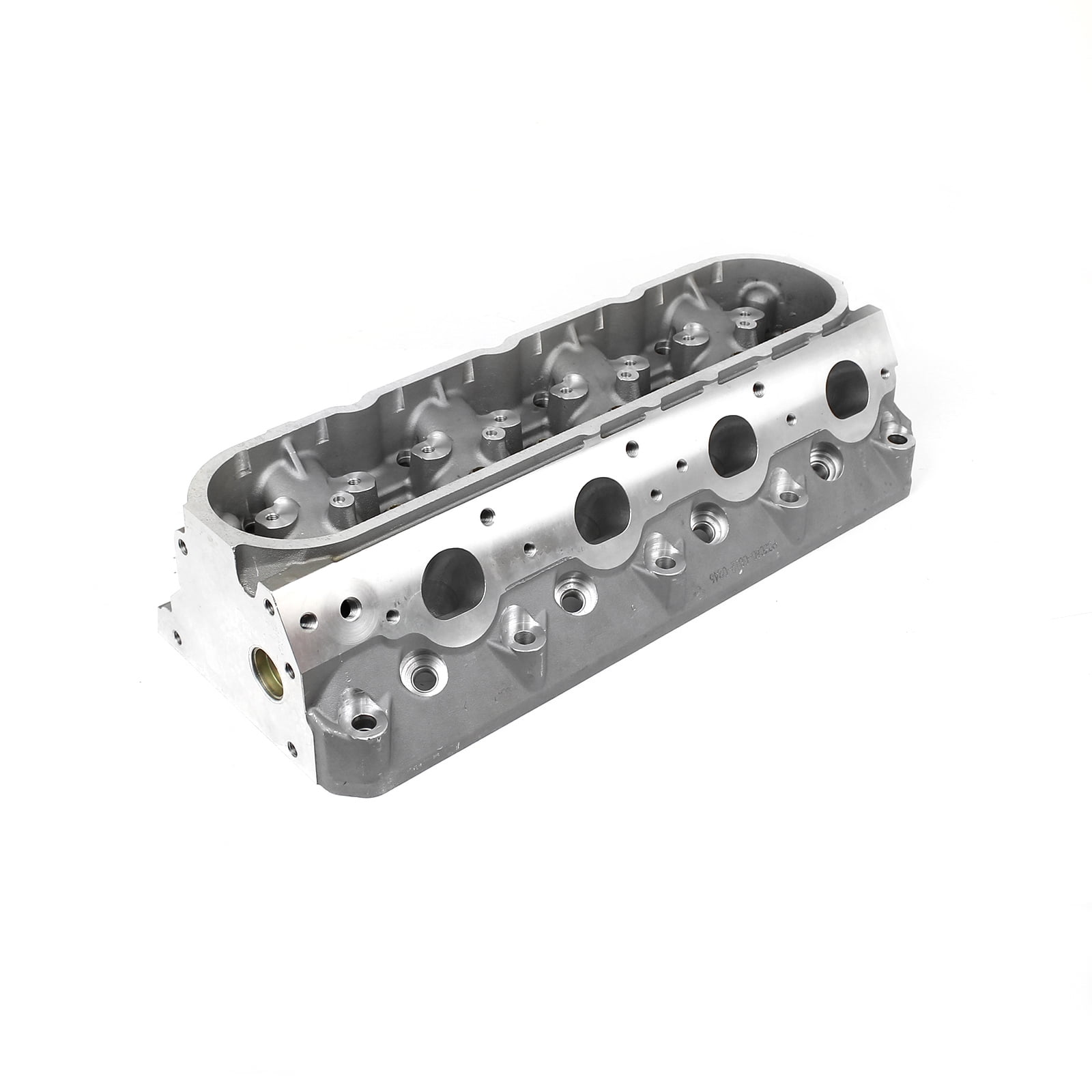 Speedmaster PCE281.1476 Compatible with Chevy GM LS3 L92 L76 270cc 71cc ...