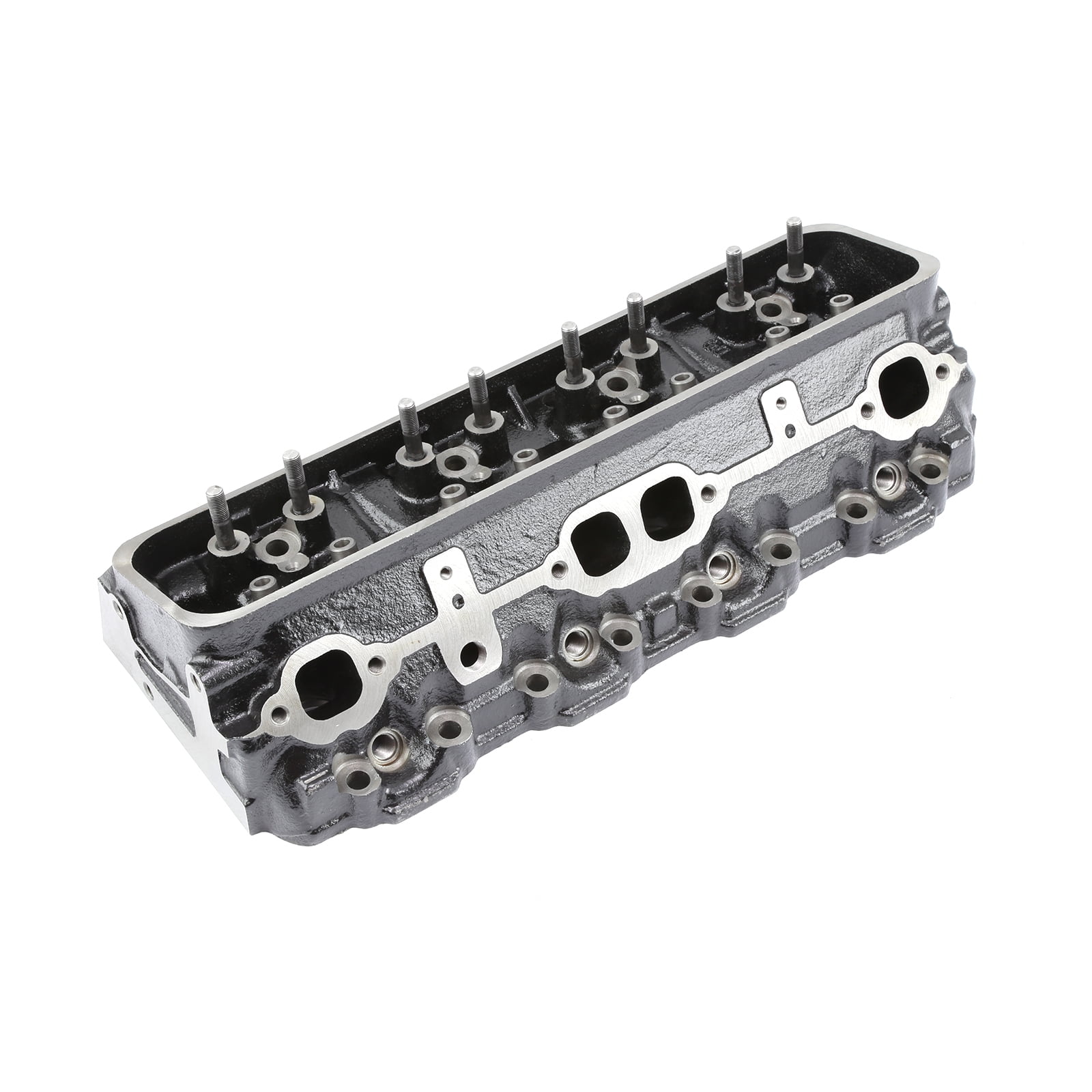 Vortec Cylinder Heads for Chevrolet Silverado and GMC Trucks