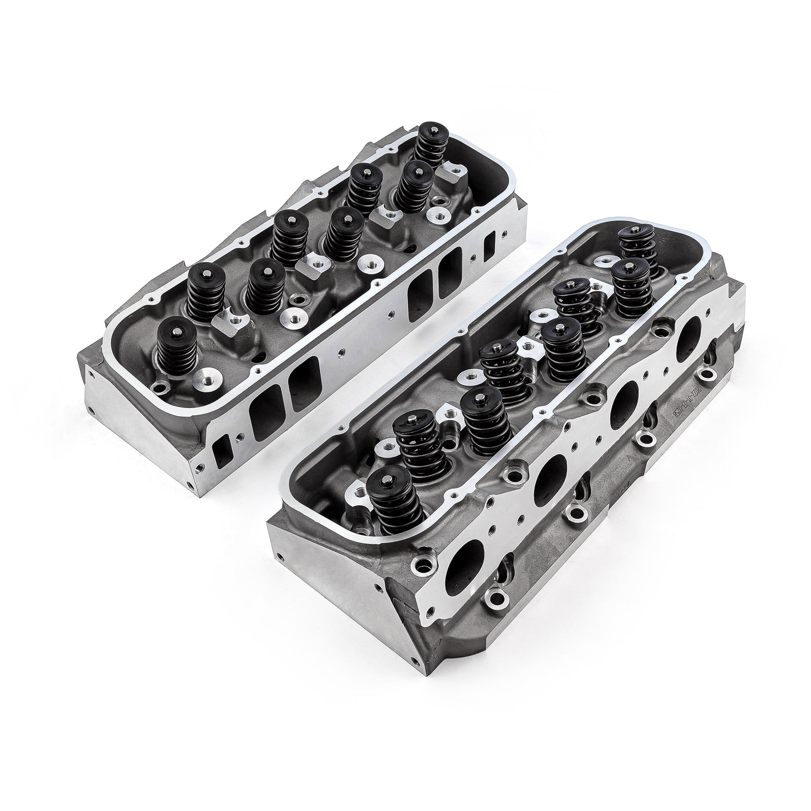 Speedmaster PCE281.2082.01 Compatible with Chevy BBC 454 360cc 115cc ...