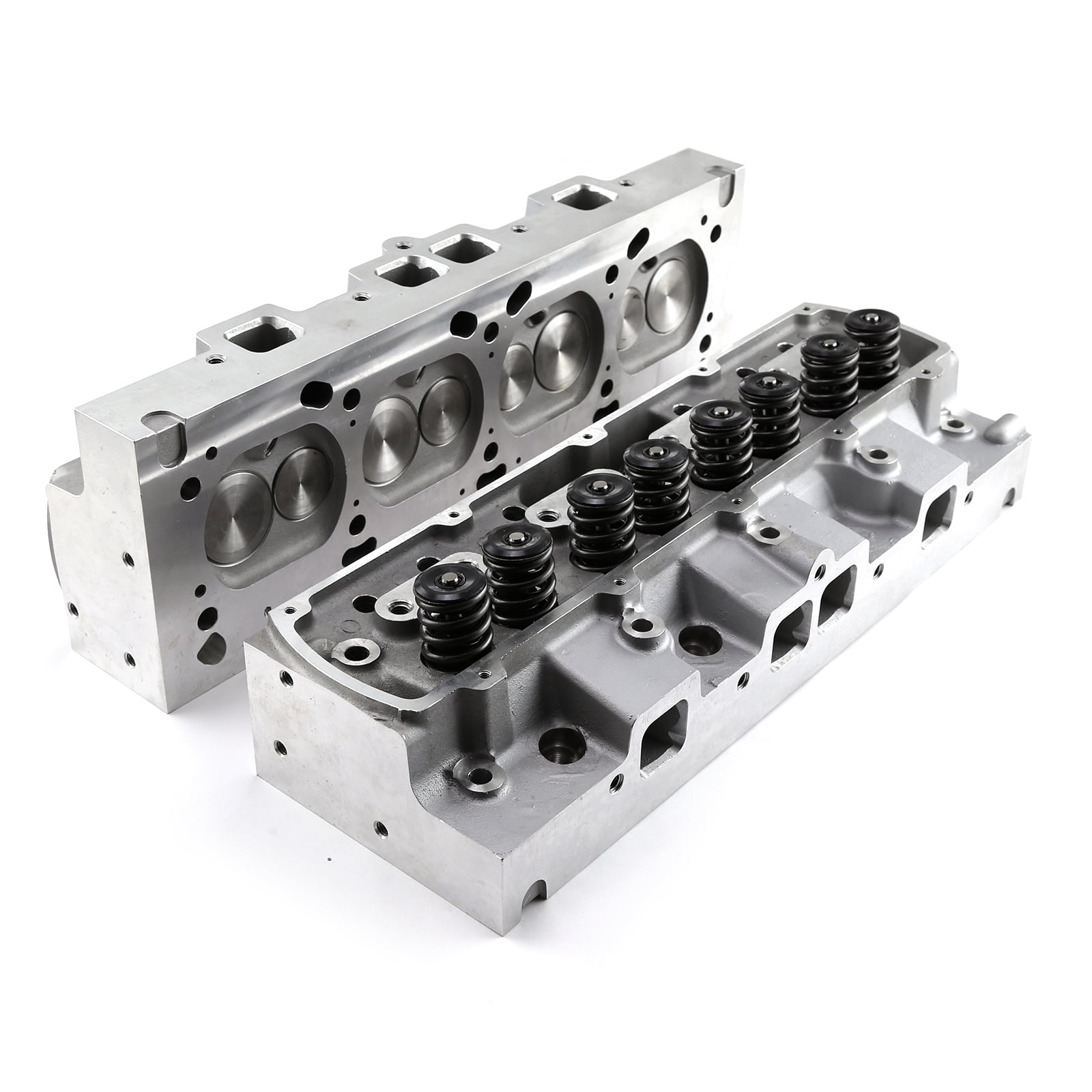 Speedmaster PCE281.2170 Compatible with Oldsmobile 400 425 455 188cc ...