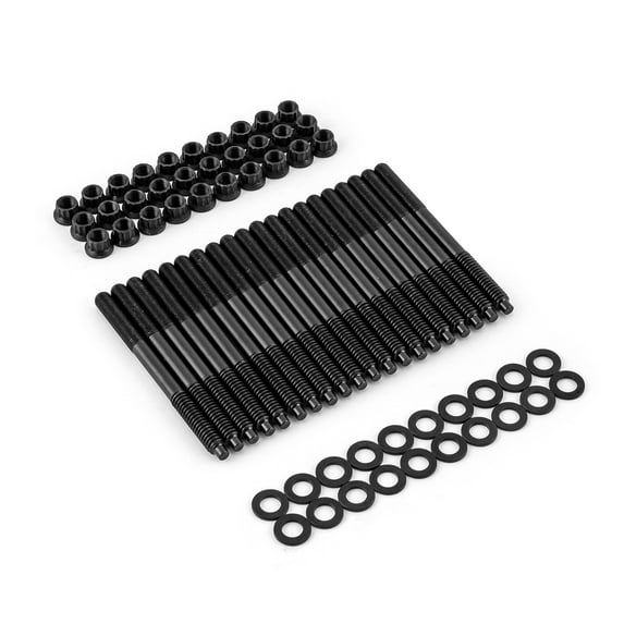 Speedmaster PCE287.1024 LS LS1 LS2 LS6 LS7 LSX GEN III 12 Point Main ...