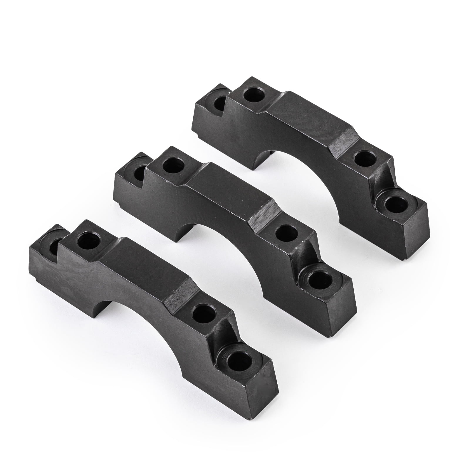 Speedmaster PCE289.1001 Compatible with Chevy SBC 350 OEM 4 Bolt ...