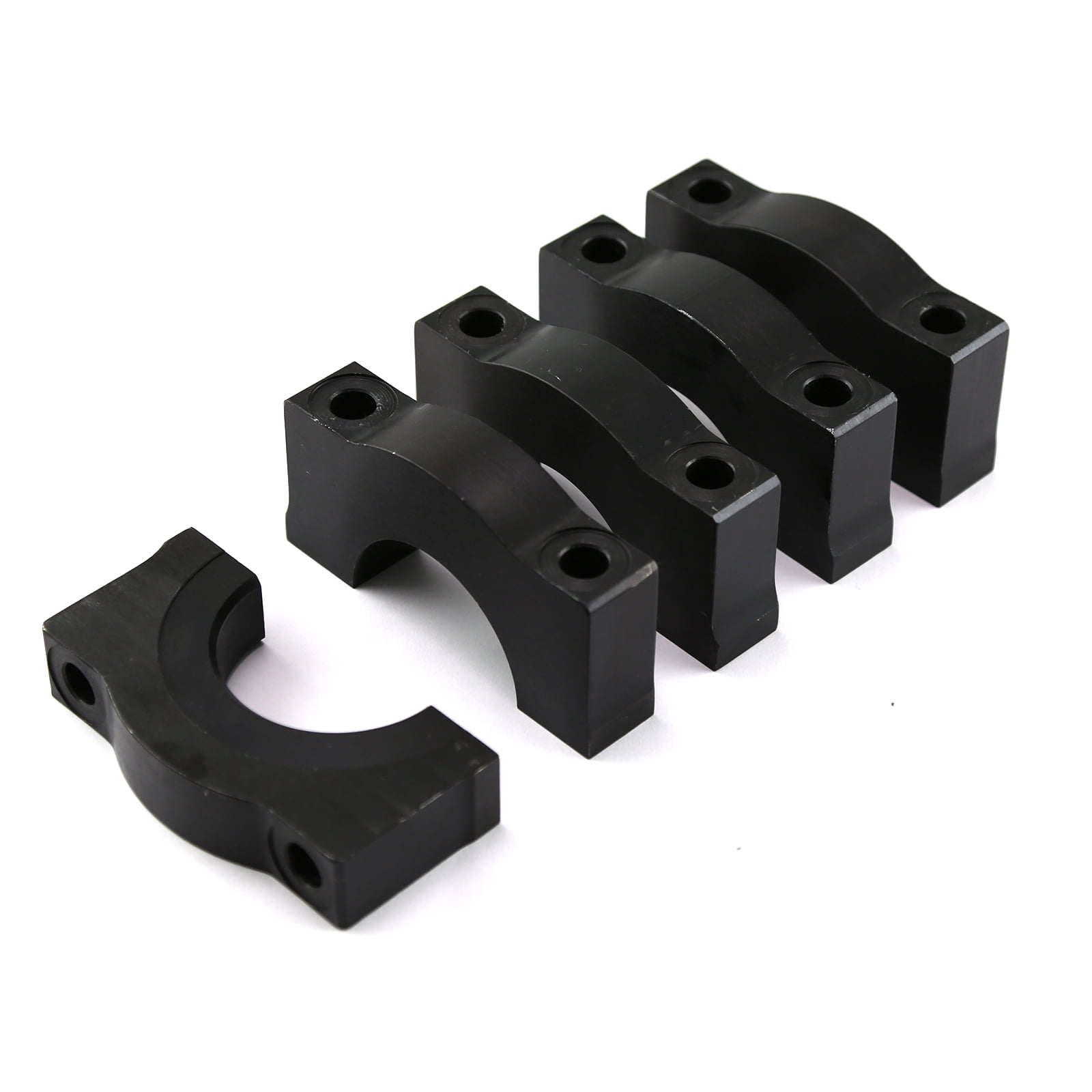 Speedmaster PCE289.1019 Compatible with Mopar and Compatible with ...