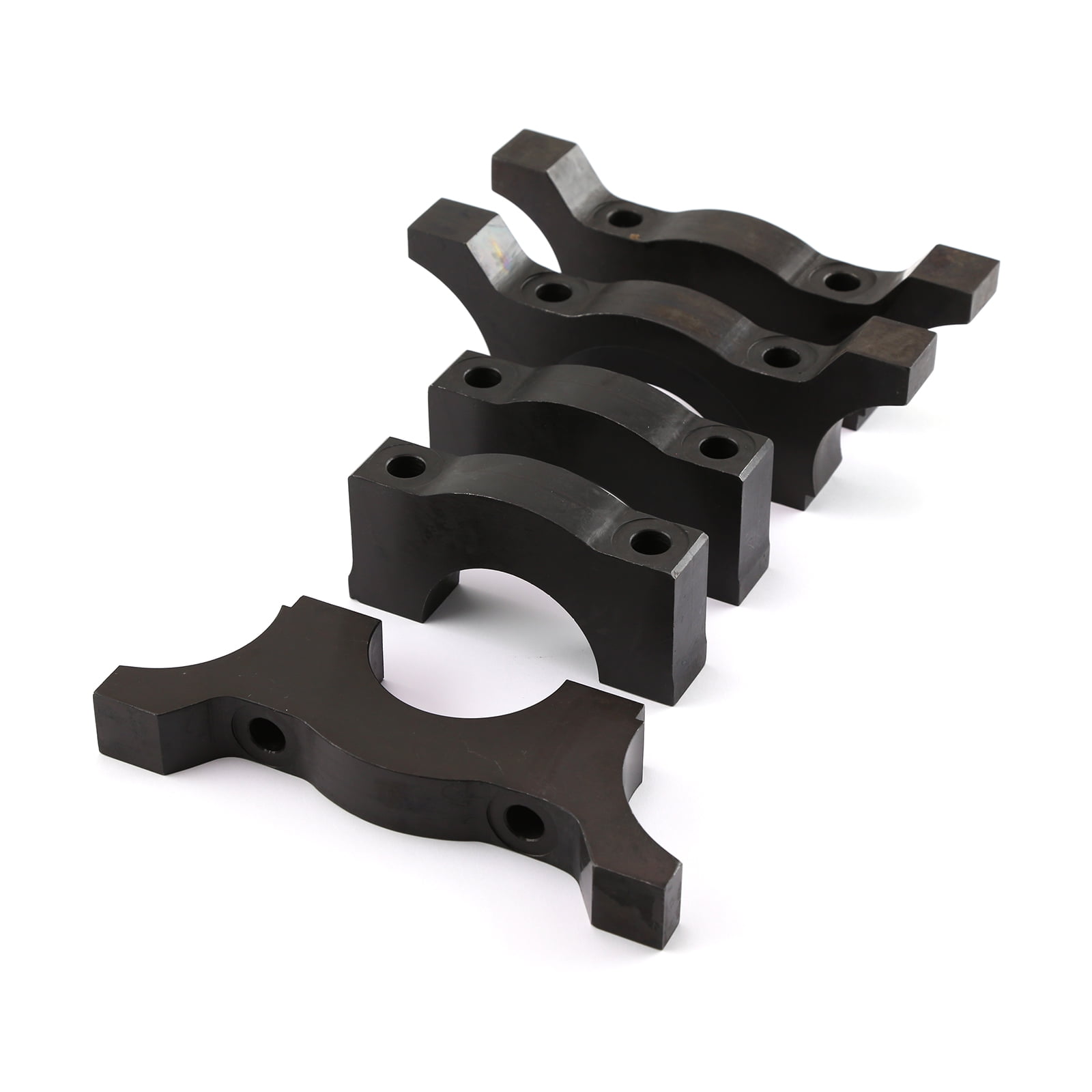 Speedmaster PCE289.1020 Compatible with Mopar and Compatible with ...