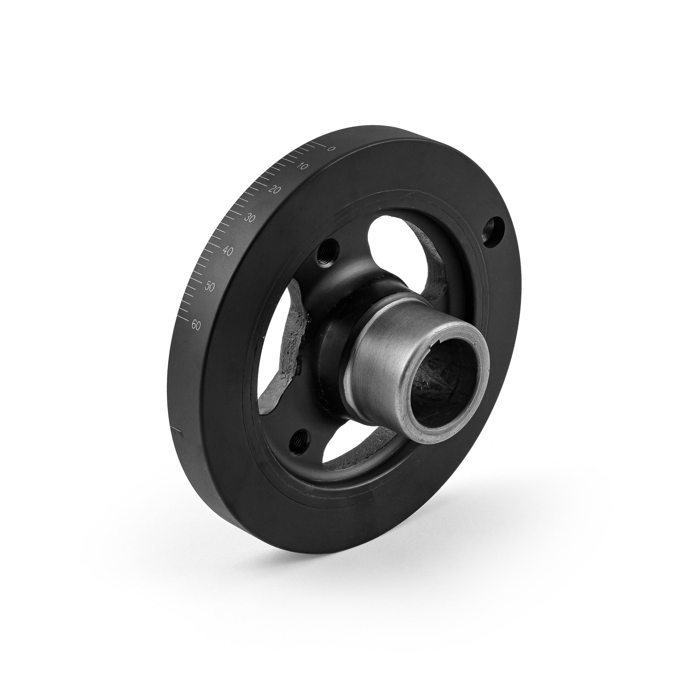 Speedmaster PCE291.1009 Compatible with Chevy SBC 350 Street Series 6. ...