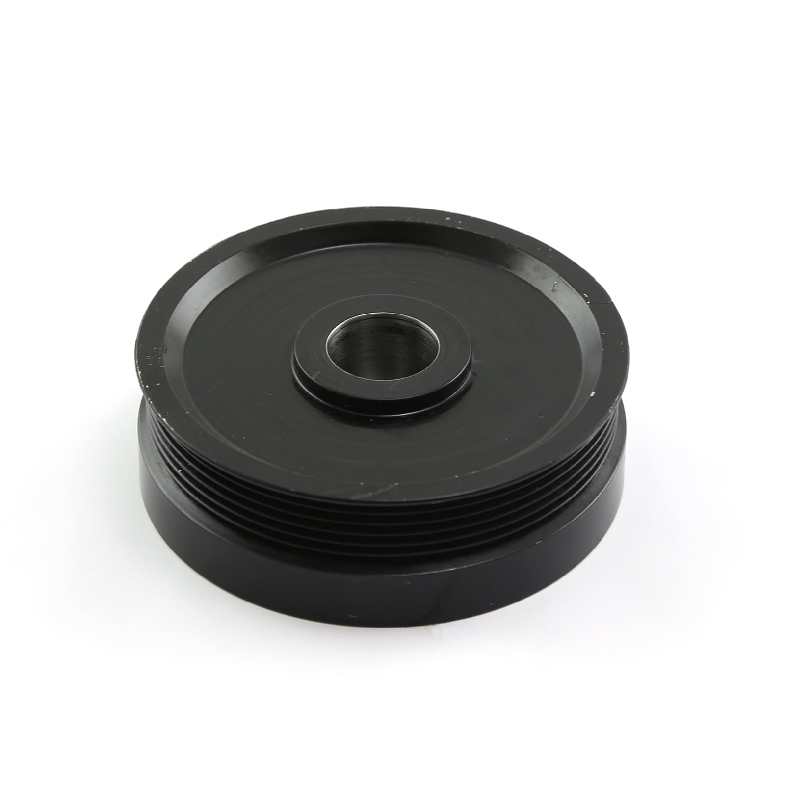 Speedmaster PCE291.1068 Compatible with Mini Cooper R55 R56 R58 R59 R60 ...
