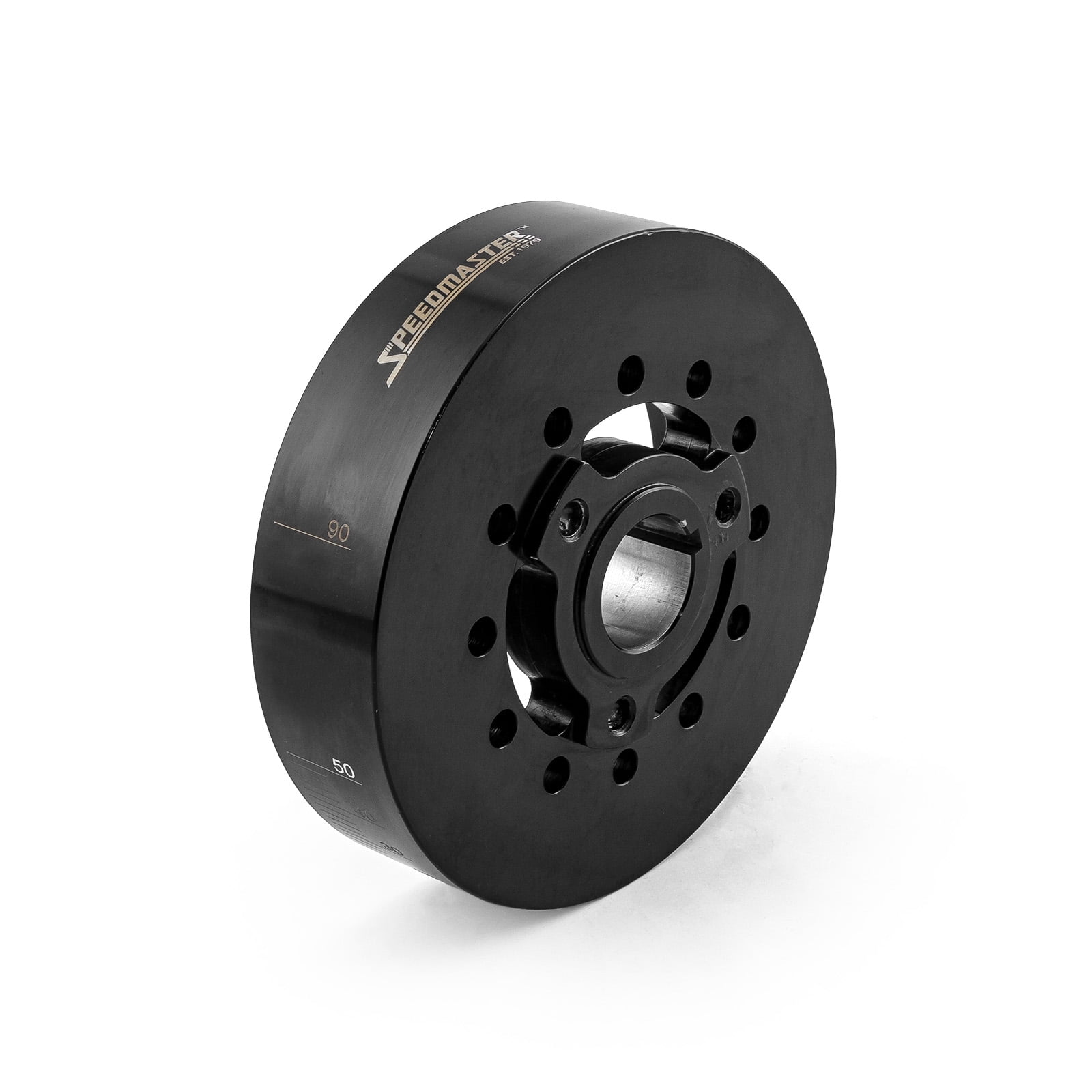 Speedmaster PCE291.1074 Compatible with Ford FE 390 427 428 Internal ...