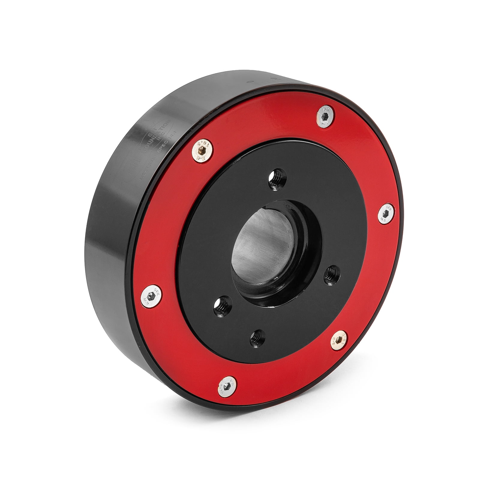 Speedmaster PCE291.1077 Compatible with Chevy BBC 396 427 7.000 ...