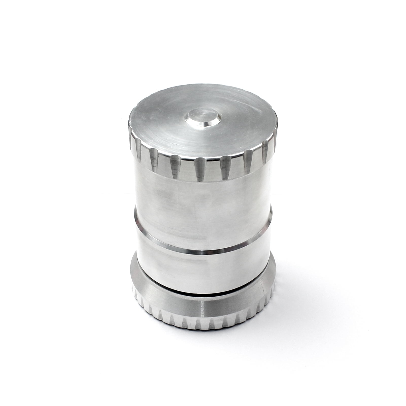 Speedmaster PCE298.1002 GM Compatible with Chevy Pontiac Compatible ...