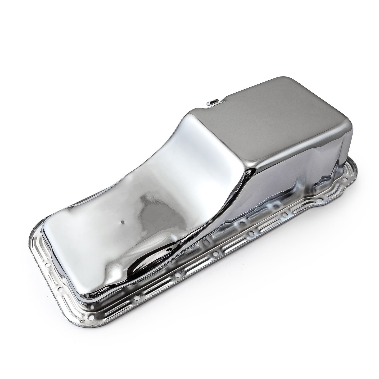 Speedmaster PCE300.1045.01 Compatible with Ford Fe 390 427 428 Front ...