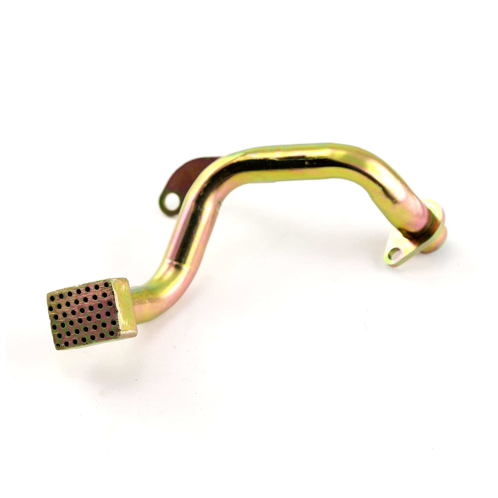 Speedmaster PCE302.1010 Compatible with Chevy LS1 LS6 Oil Pump Pick Up ...