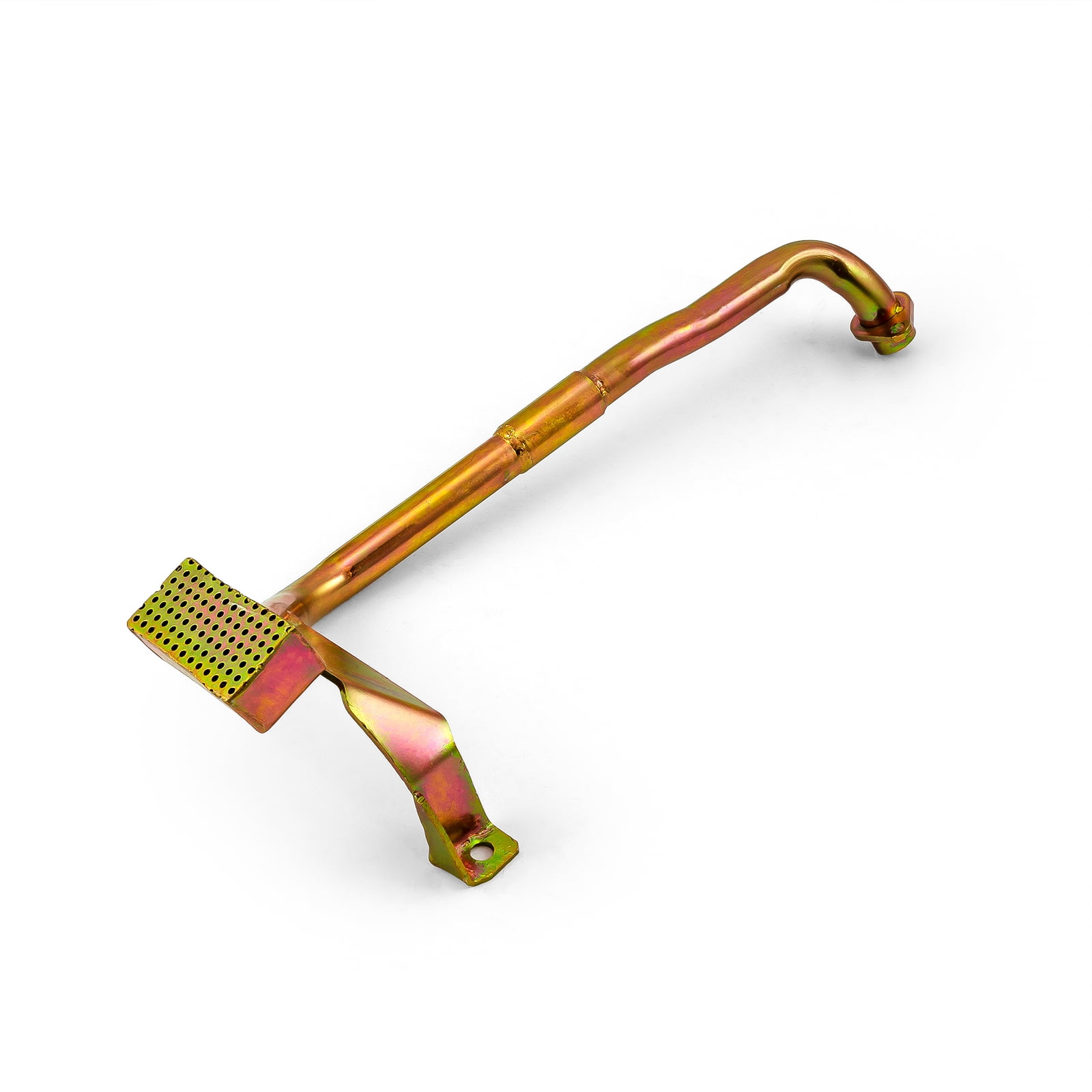 Speedmaster PCE302.1011 Compatible with Chevy LS1 LS6 F-Body Oil Pump ...