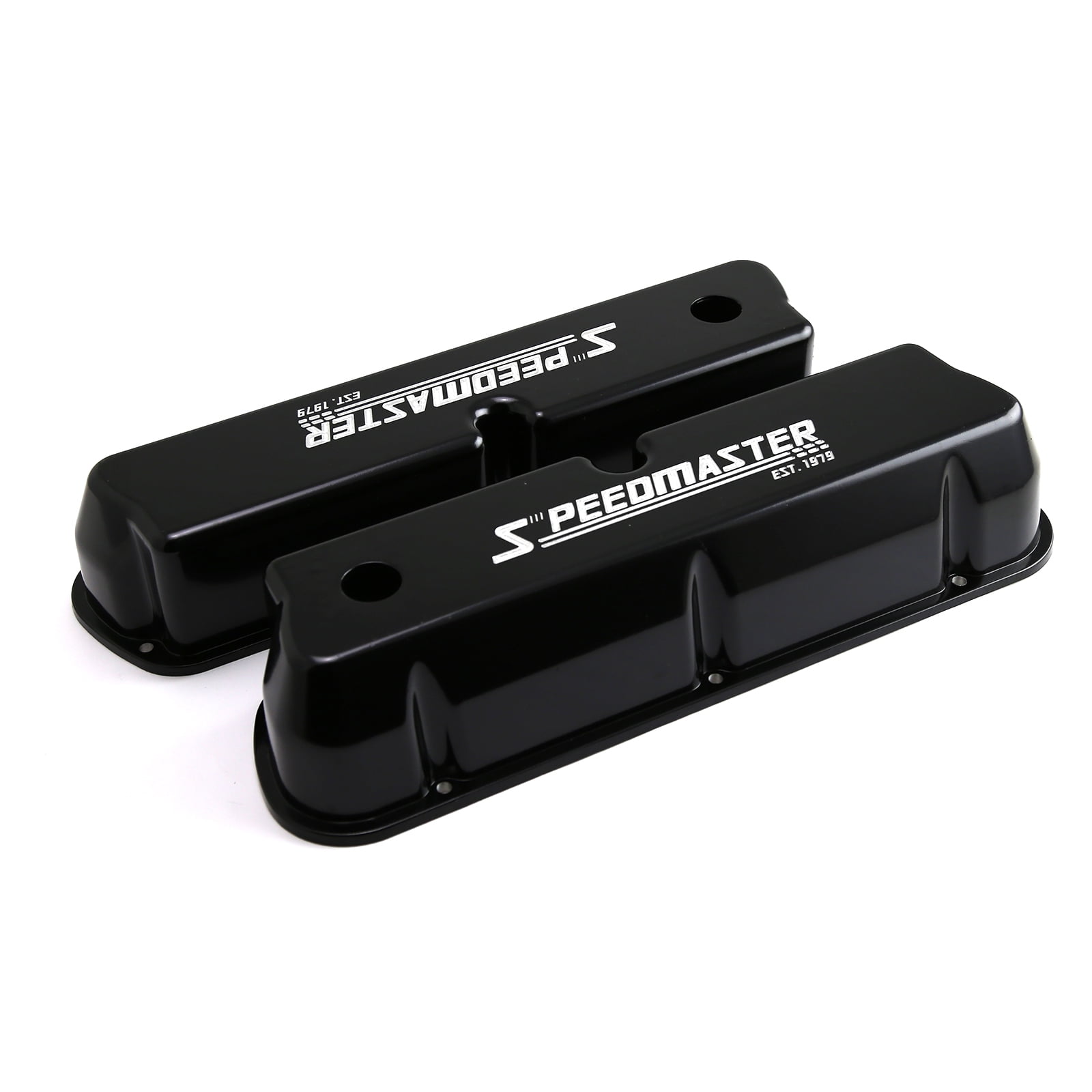 Speedmaster PCE314.1083.12 Compatible with Ford SB 289 302 351 Windsor ...