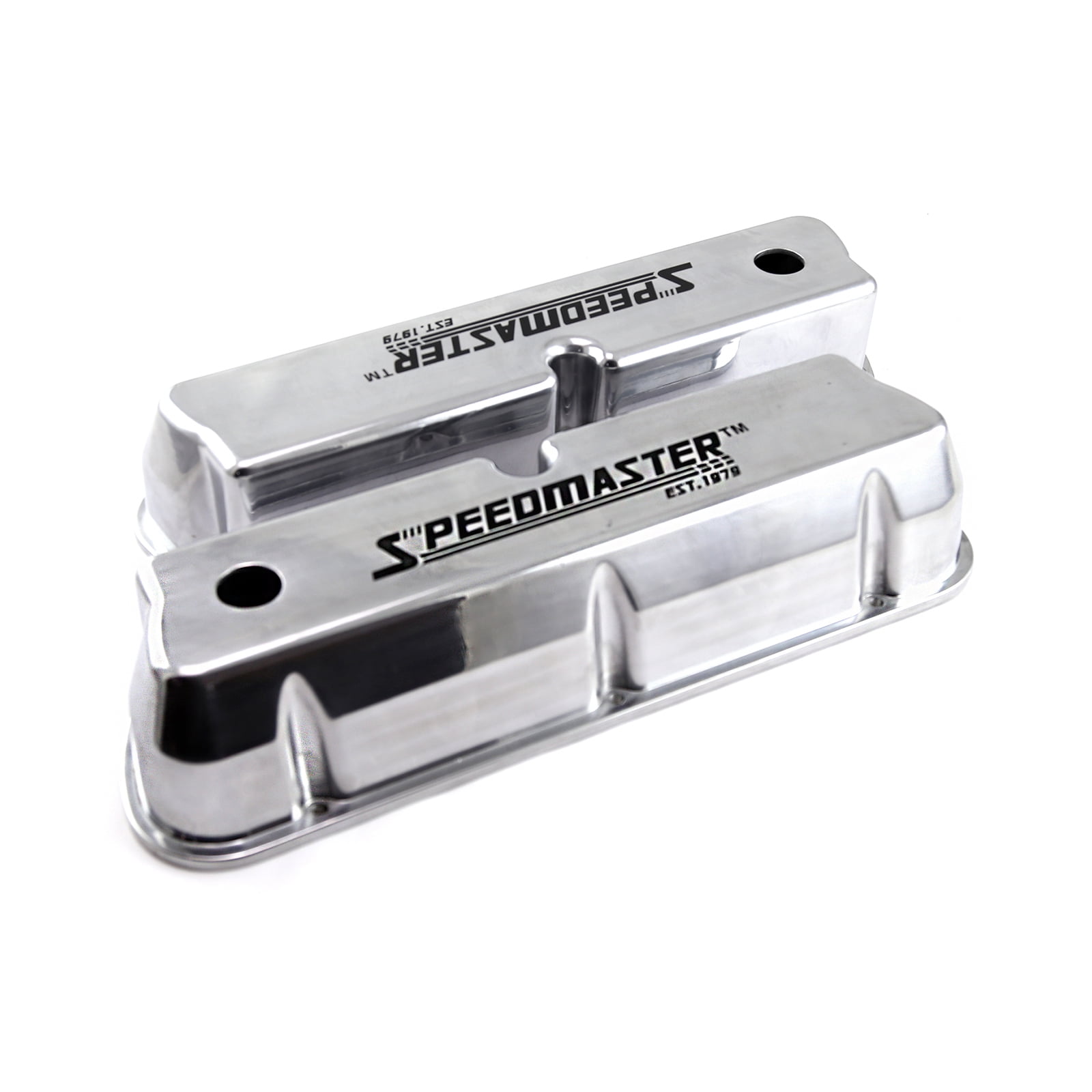 Speedmaster PCE314.1083.15 Compatible with Ford SB 289 302 351w ...