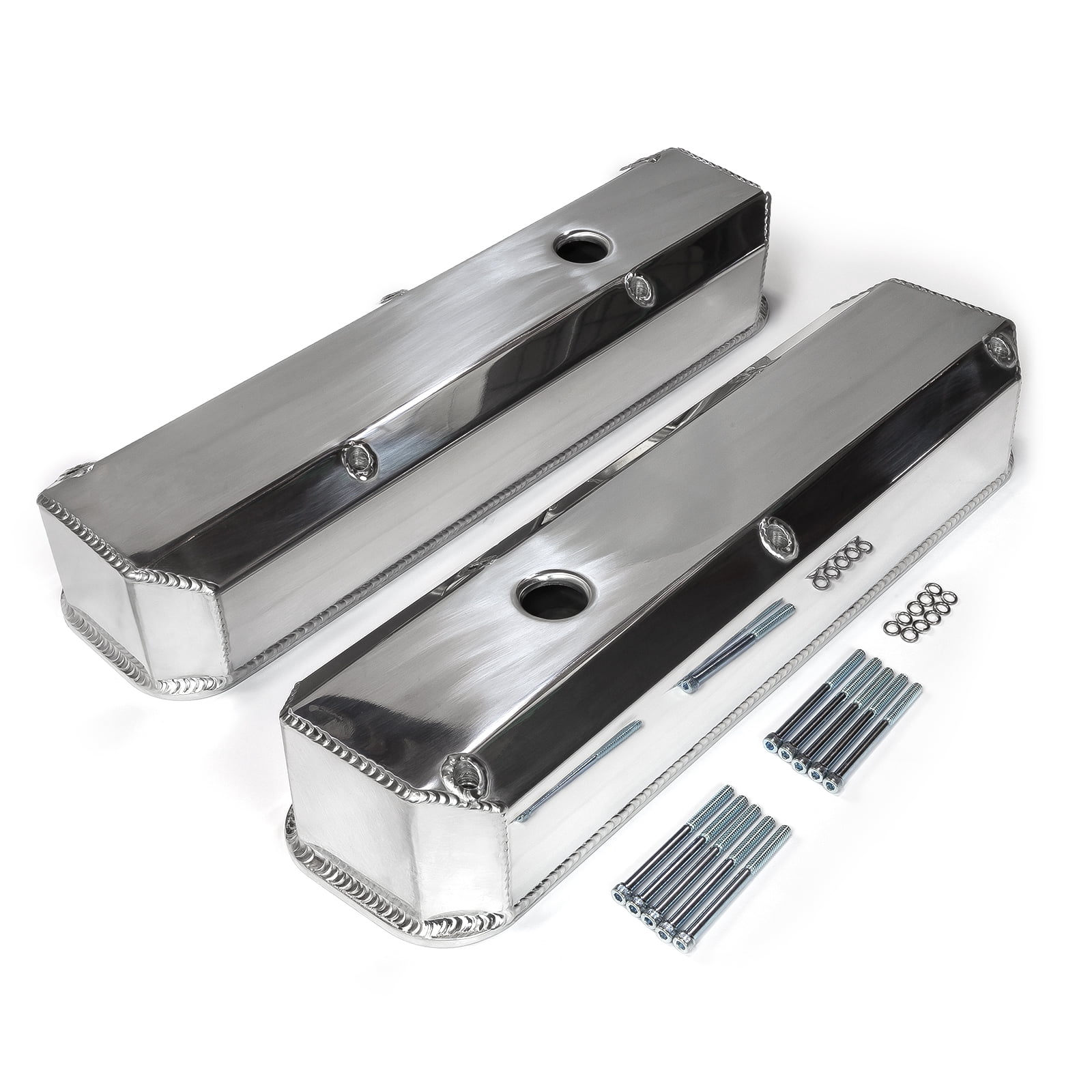 Speedmaster PCE314.1125.02 Compatible with Mopar and Compatible with ...