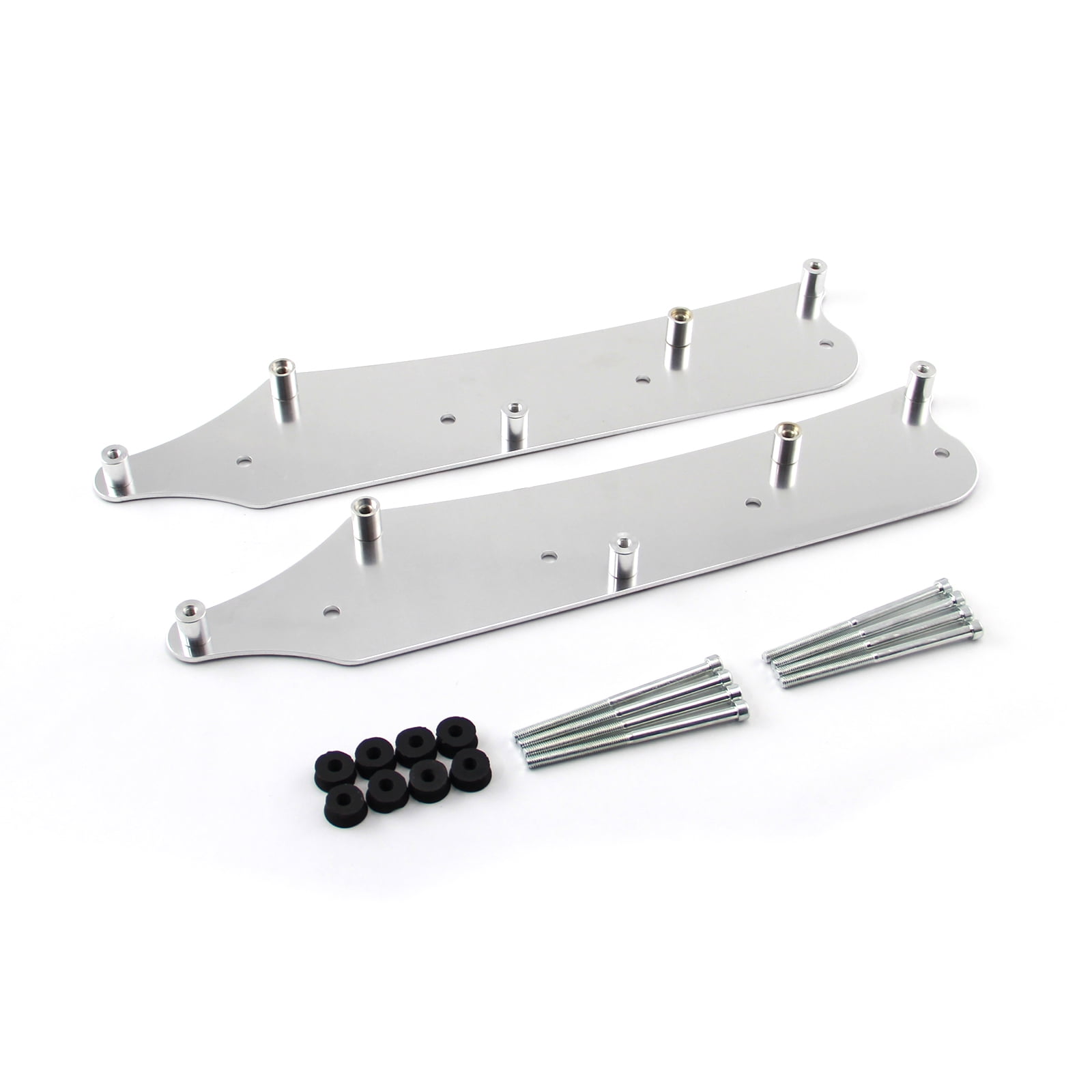 Speedmaster PCE314.1133 Compatible with Chevy LS1 LS2 LS3 LS6 LS7 ...