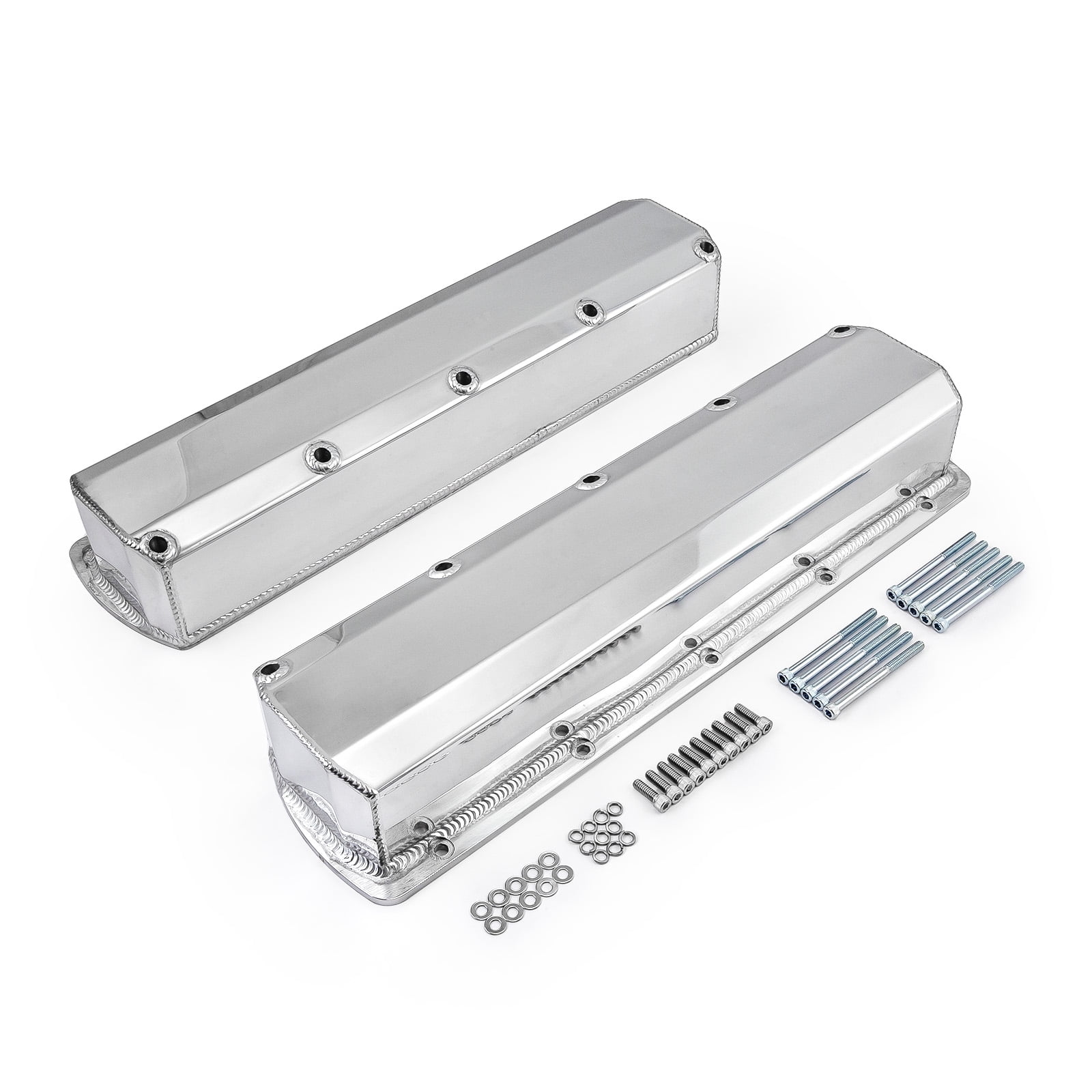 Speedmaster PCE314.1171.02 Compatible with Oldsmobile 350 400 425 455 ...