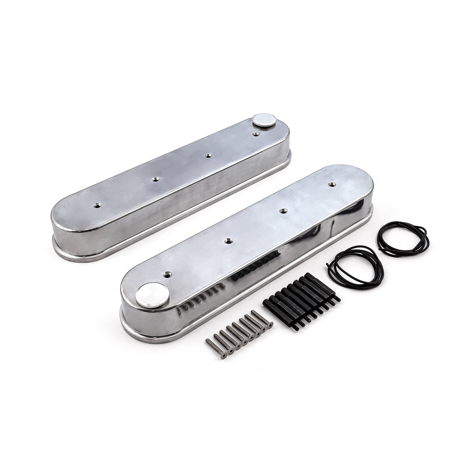 Speedmaster PCE314.1226.01 Compatible with Chevy LS1 LS2 LS3 LS6 LS7 ...