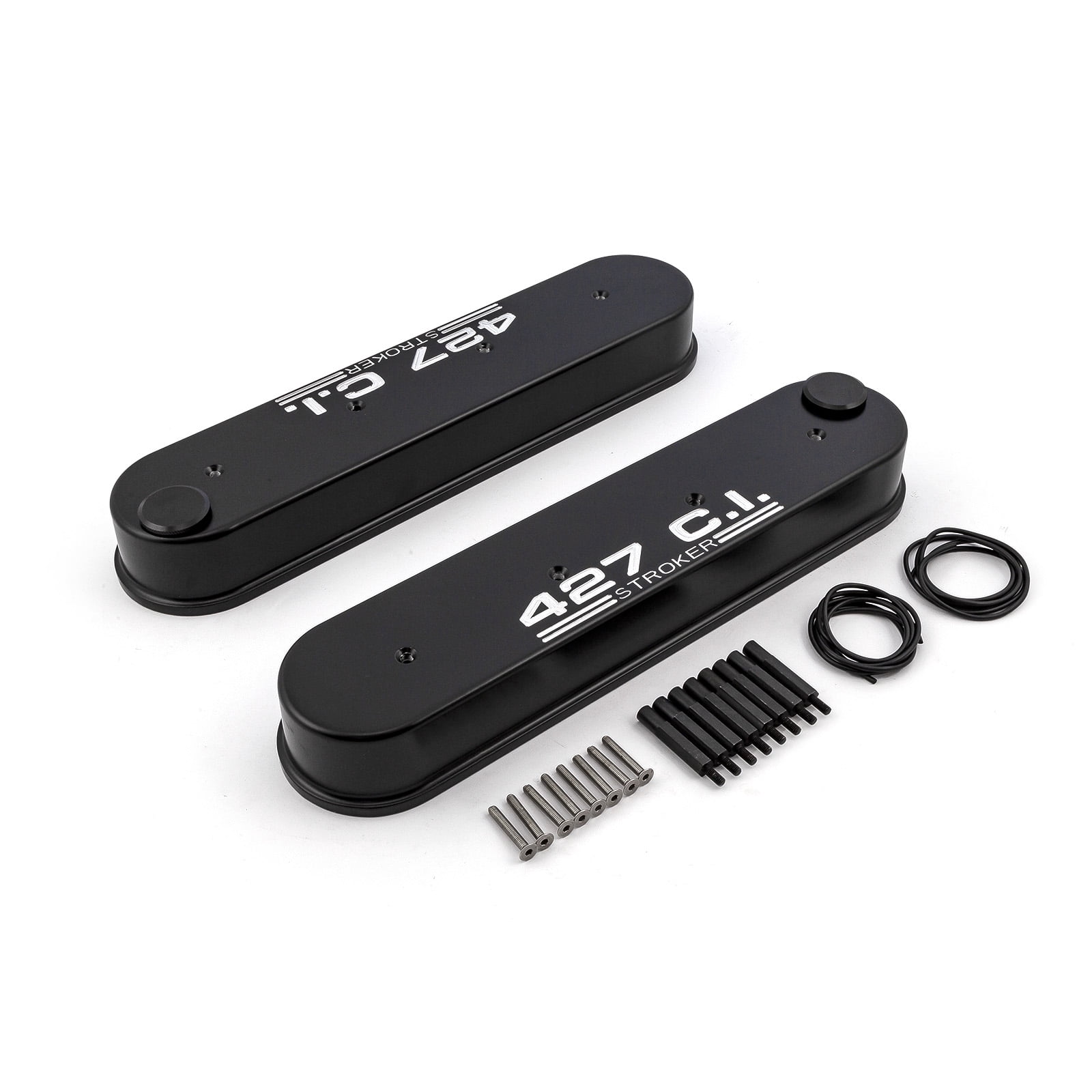 Speedmaster PCE314.1226.02 Compatible with Chevy Ls1 Ls2 Ls3 Ls6 Ls7 ...