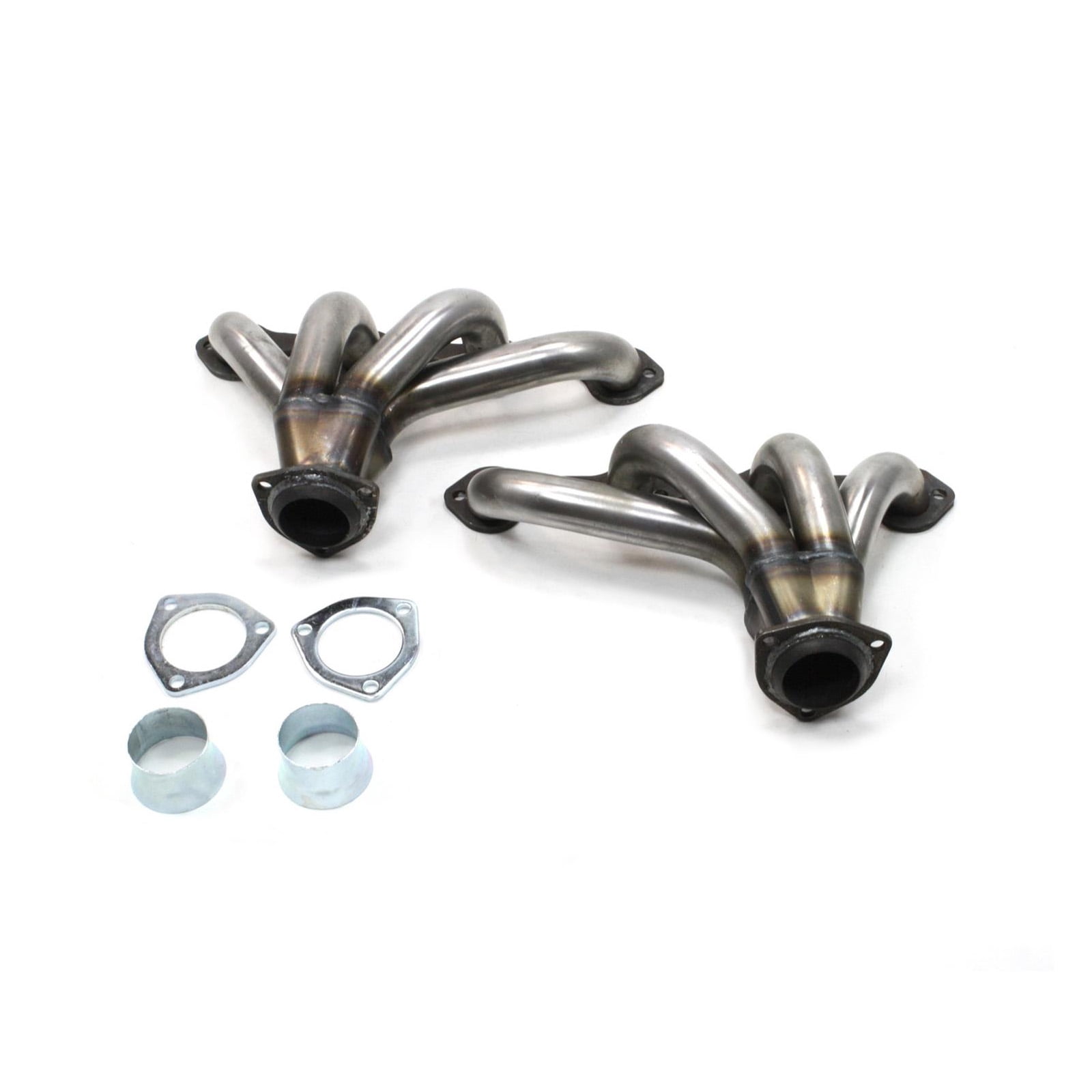 Speedmaster PCE316.1056.02 Compatible with Ford SB 289 302 351 Windsor ...