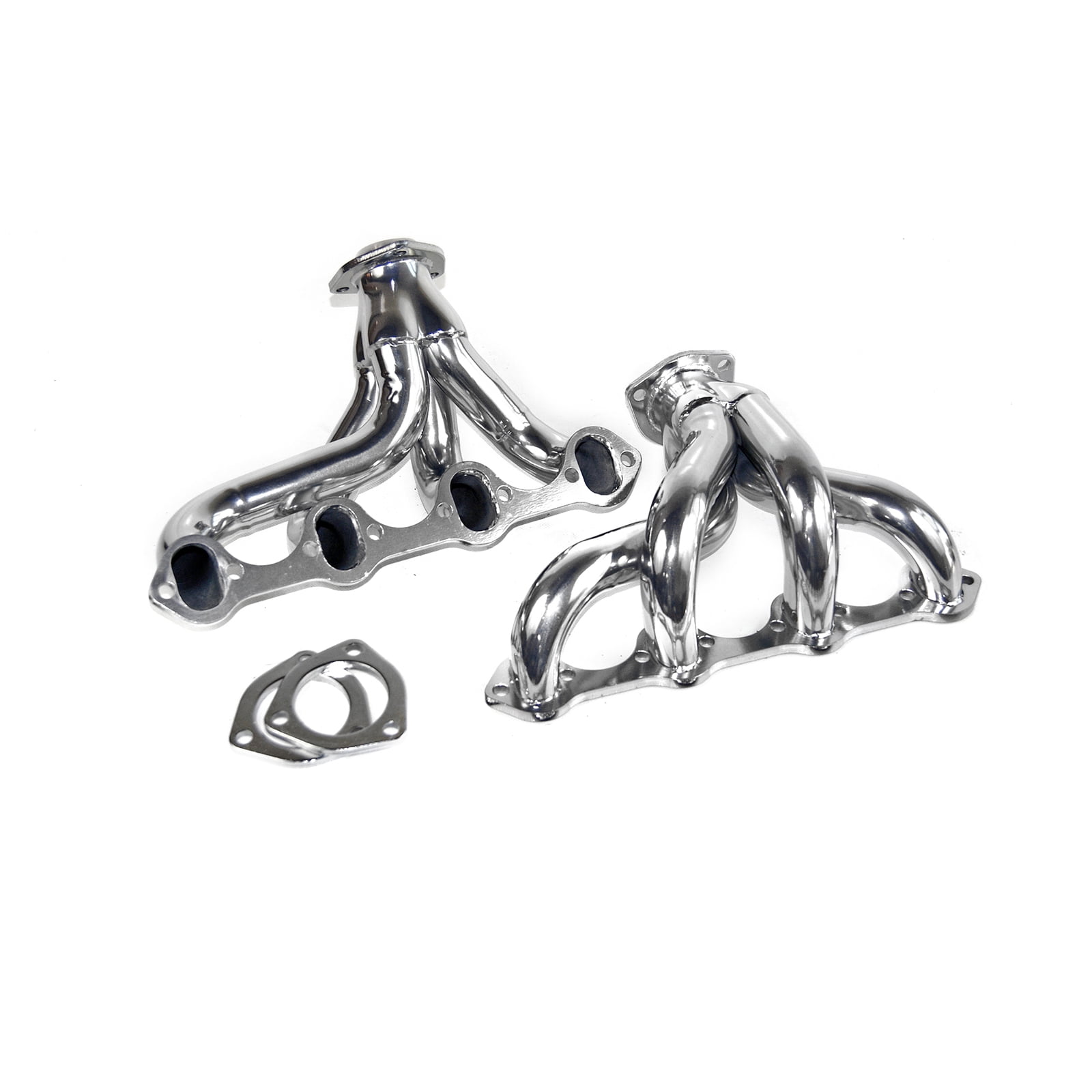 Speedmaster PCE316.1056.03 Fits Ford SB 289 302 351 Windsor Block ...