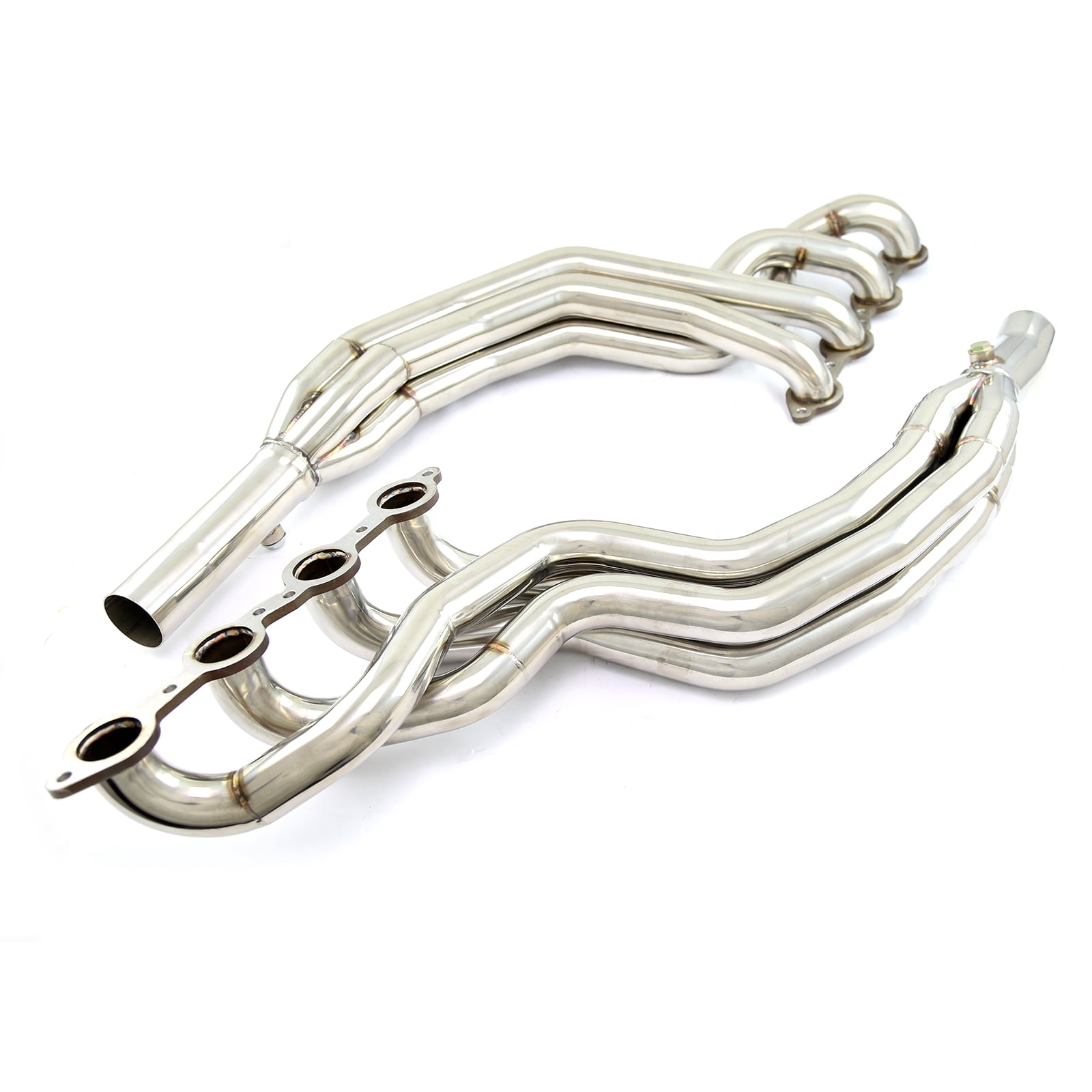 Speedmaster PCE316.1067.01 Compatible with Chevy LS3 Camaro 10-14 ...