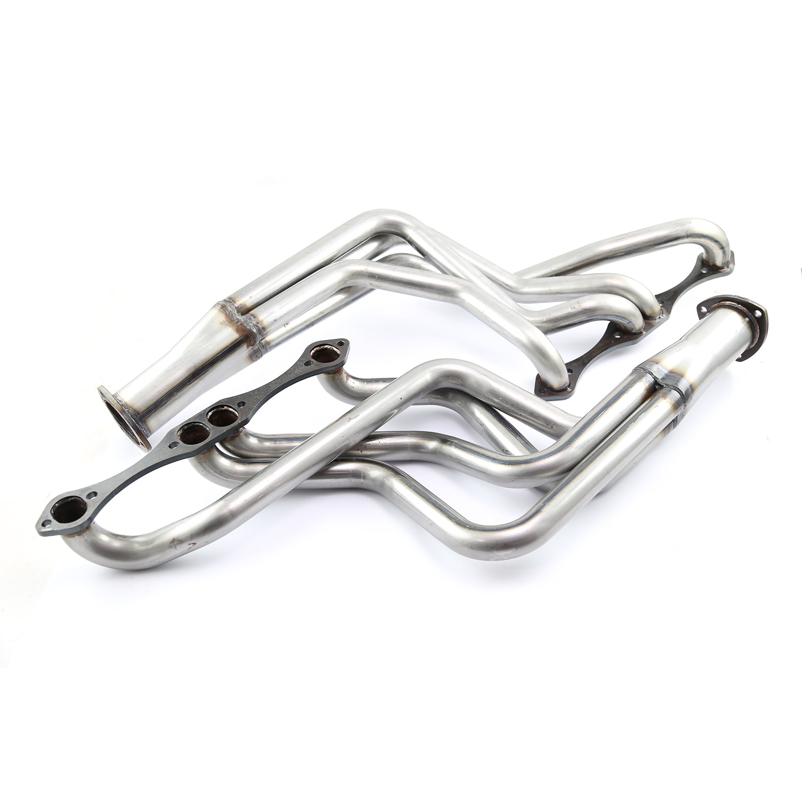 Speedmaster PCE316.1079.02 Compatible with Chevy SBC 1965-1989 Chevelle ...