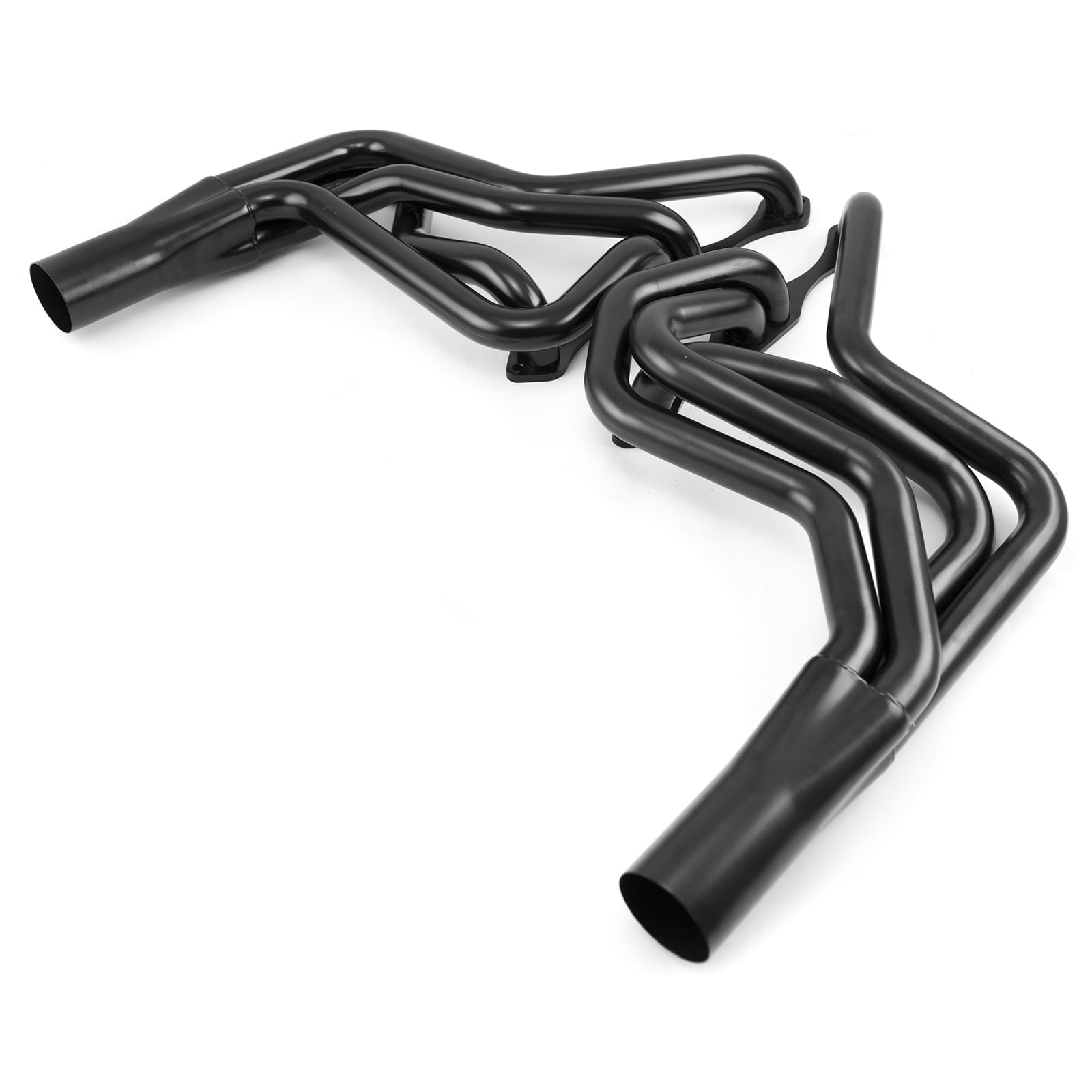 Speedmaster PCE316.1106 Compatible with Chevy Sbc 350 Compatible with ...