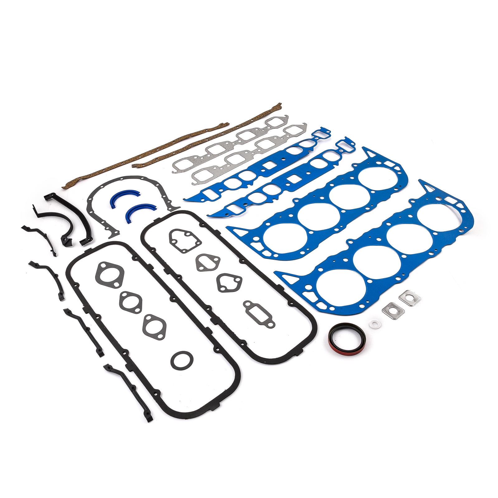 Speedmaster PCE347.1009 Compatible with Chevy BBC 396 427 454 1966-79 ...