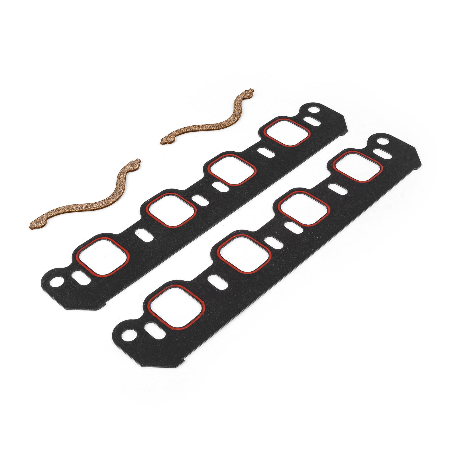 Speedmaster PCE349.1001 Fits Ford 302 351C Cleveland 3V Only Printoseal ...