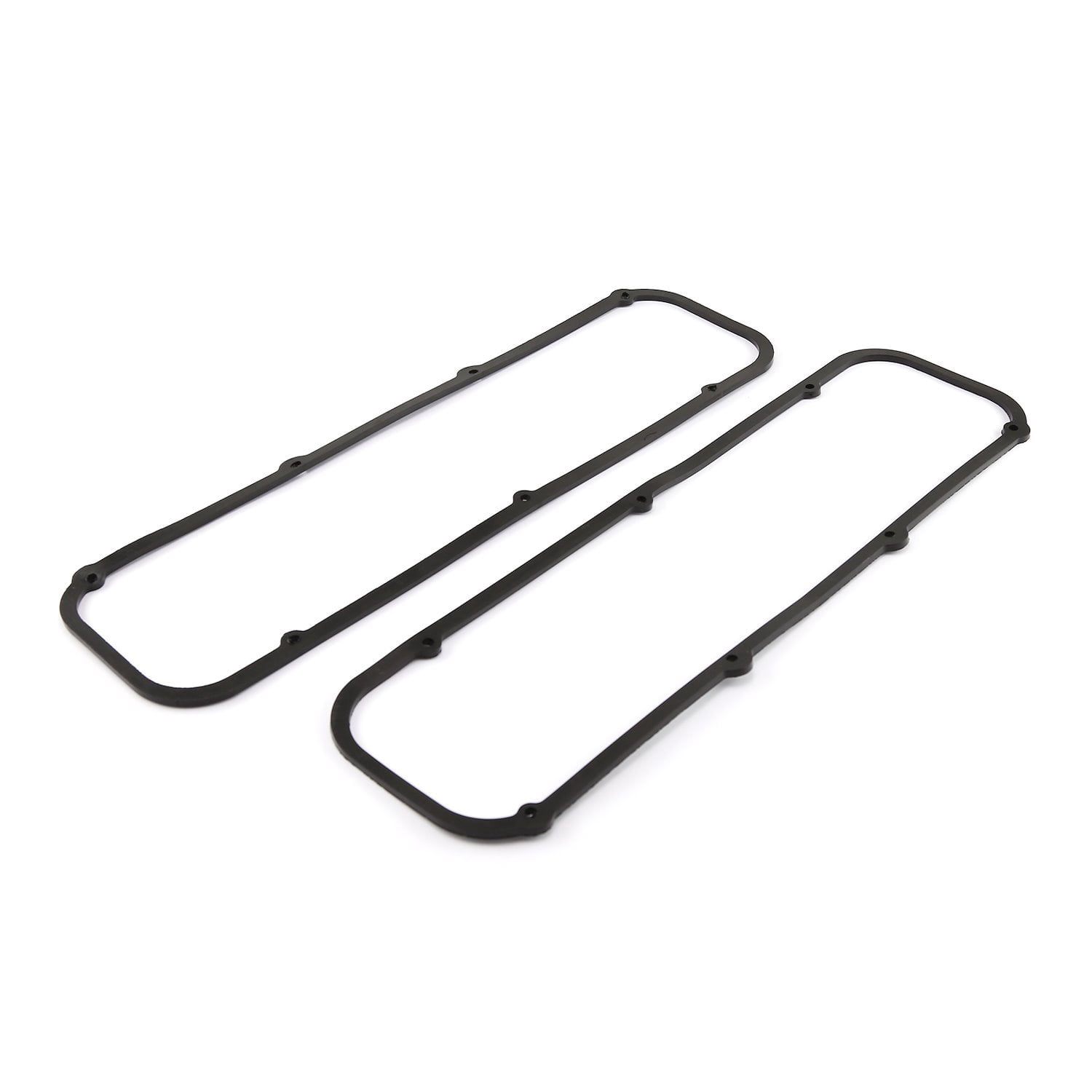 Speedmaster PCE353.1026 Compatible with Ford BBF 429 460 Black 3/16 ...