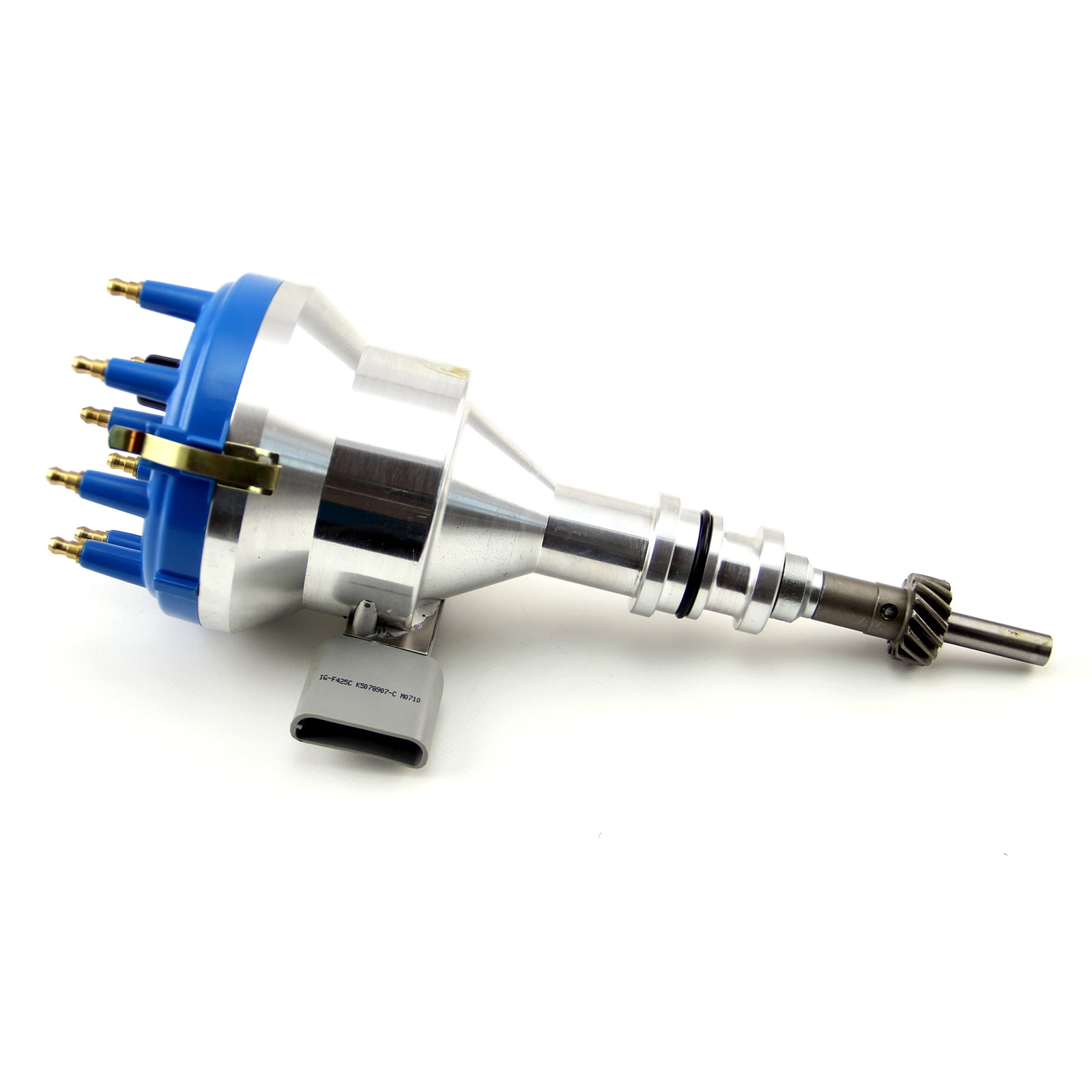 Speedmaster PCE376.1003 Compatible with Ford 302 Windsor 5.0L 1994-95 ...