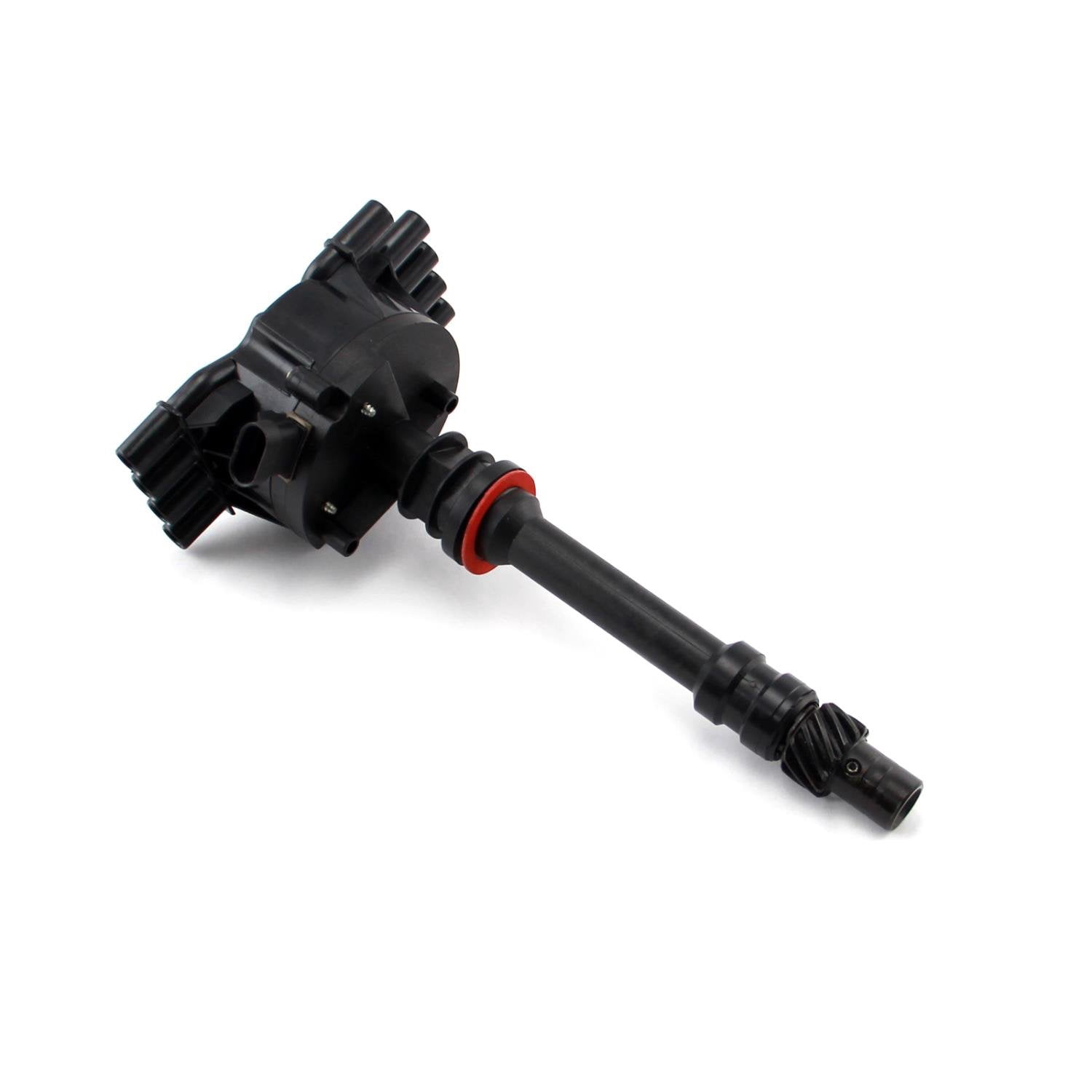 Speedmaster PCE376.1013.01 Compatible with Chevy 350 454 5.0L 5.7L 7.4L ...