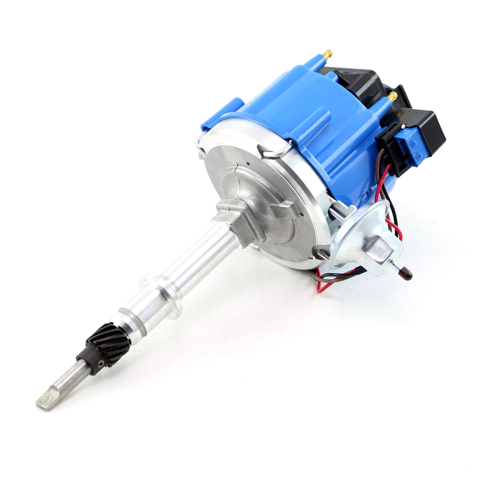 Speedmaster PCE376.1068 Amc Dr1618X 6 Cylinder 6000 Series 65K Coil HEI ...