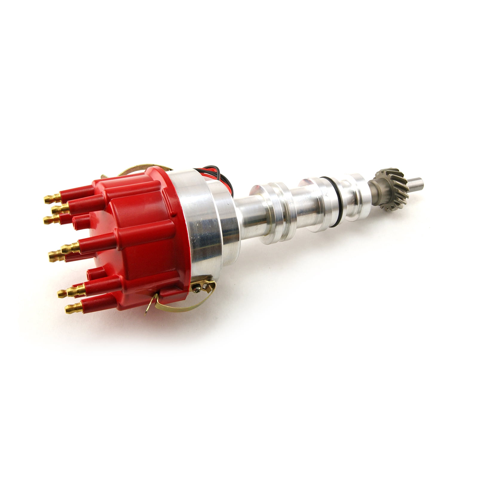 Speedmaster PCE376.1134.02 Compatible with Ford FE 390 427 428 8000 ...