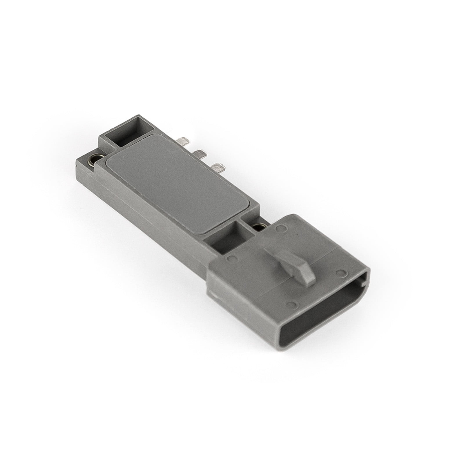 Speedmaster PCE383.1004 Compatible with Ford TFI Distributor 3 Pin Hall ...