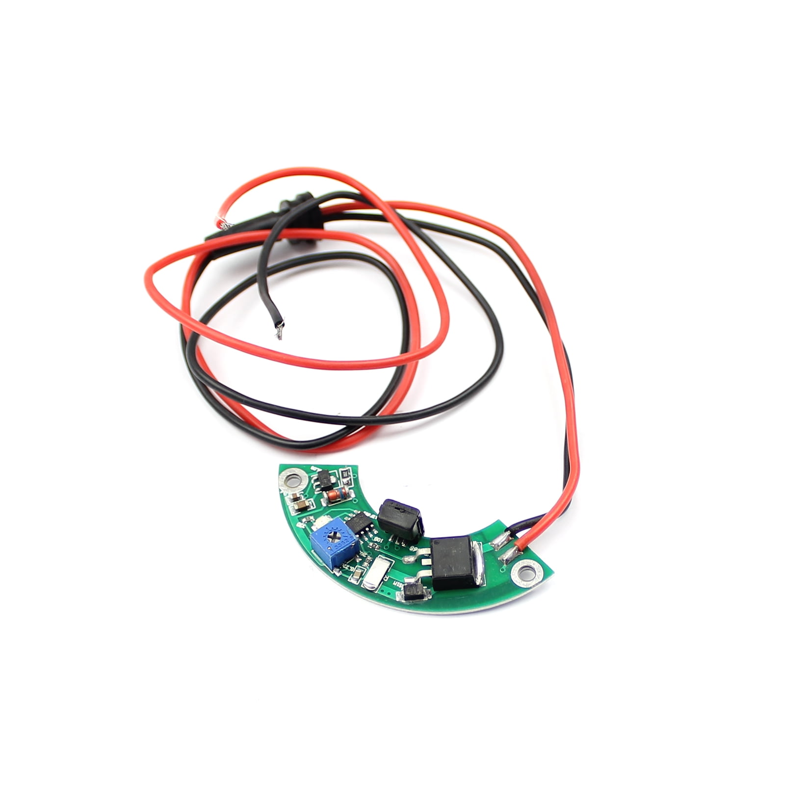 Speedmaster PCE383.1017 RPM Replacement Ignition Module (Suits New ...