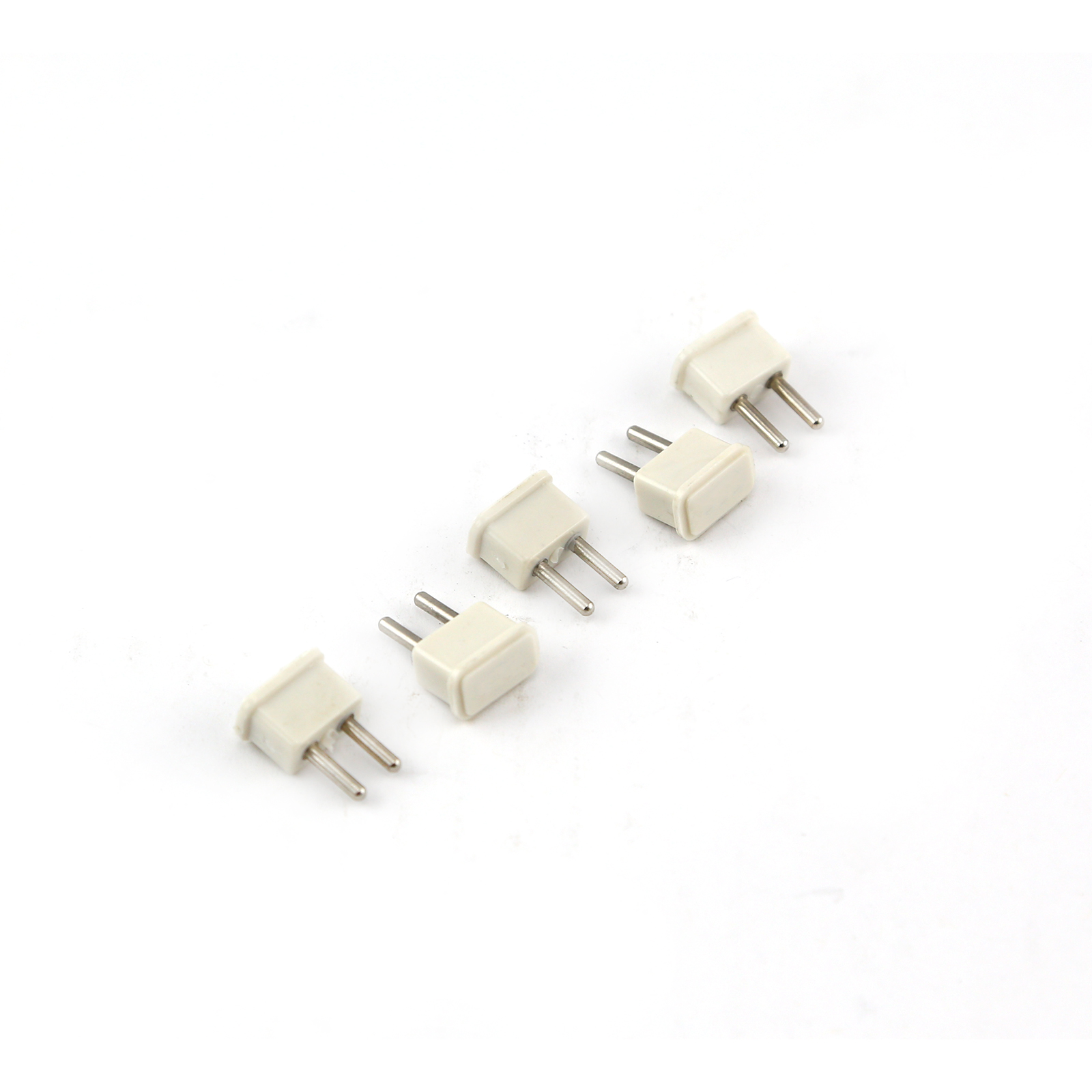 Speedmaster PCE384.1001 Cdi Ignition 5000-5800 Rpm 5 Pill Module Set ...