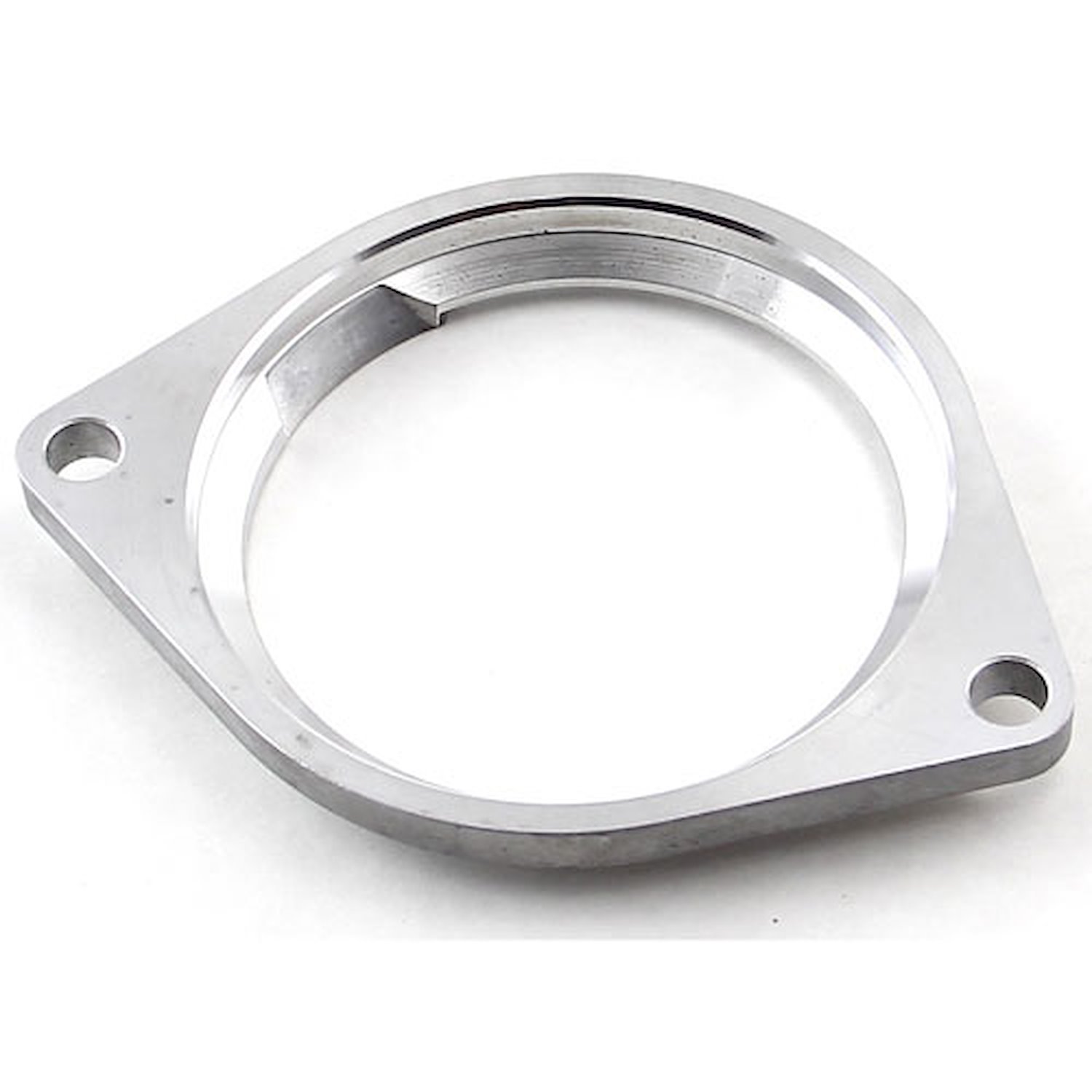 Speedmaster PCE392.1001 Manual Starter Motor Spacer - Walmart.com