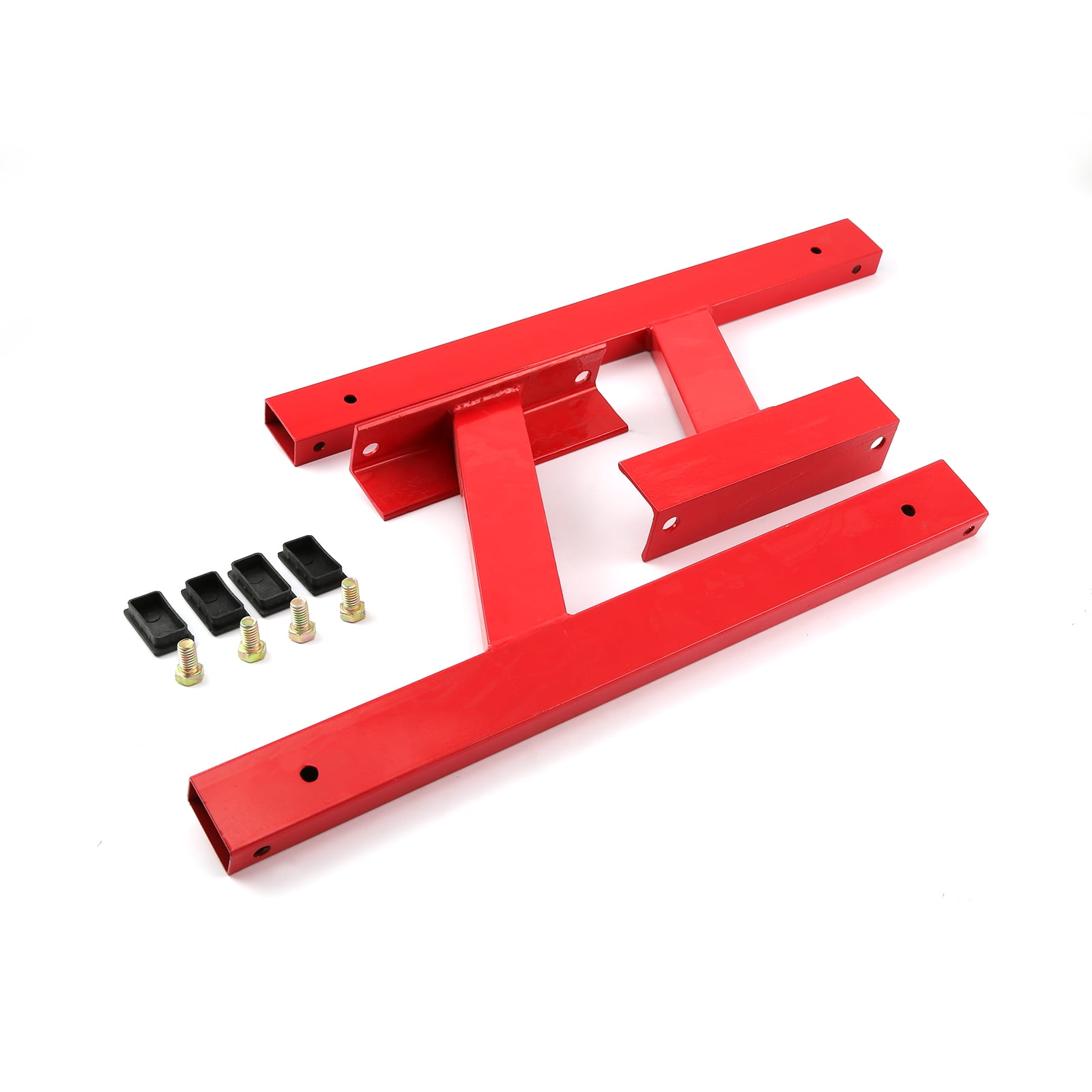 Speedmaster PCE407.1002 Compatible with Ford 289 302 351W Windsor 351C ...