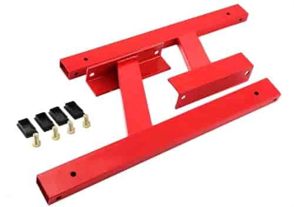 Speedmaster PCE407.1002 2-Leg Engine Storage Stand - Walmart.com