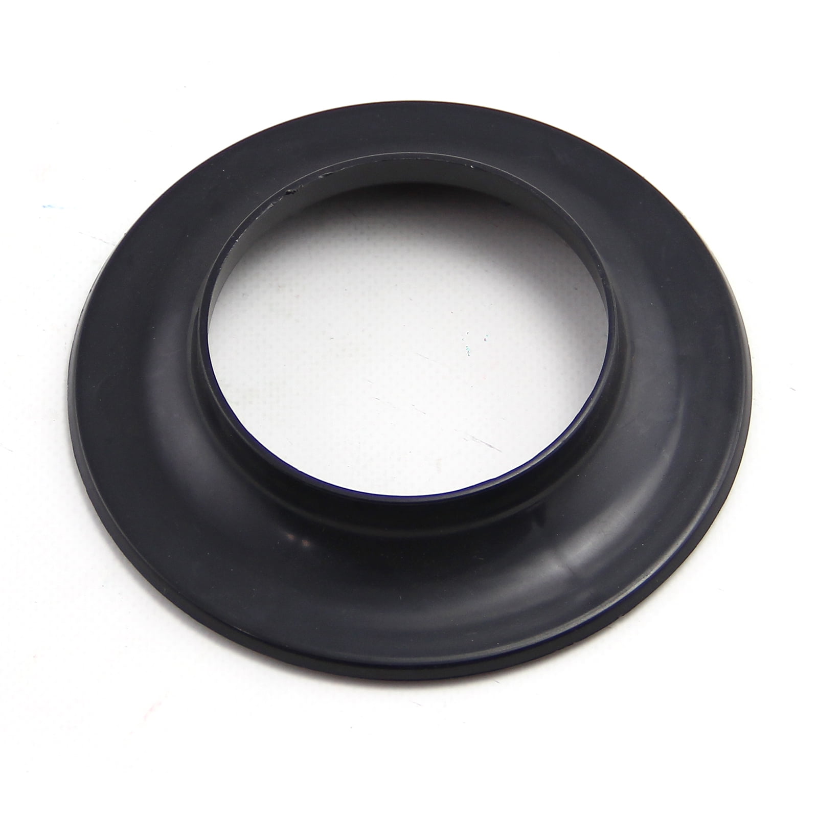 Speedmaster PCE409.1002 Air Cleaner Adapter - 5 1/8" to 3 1/16 ...