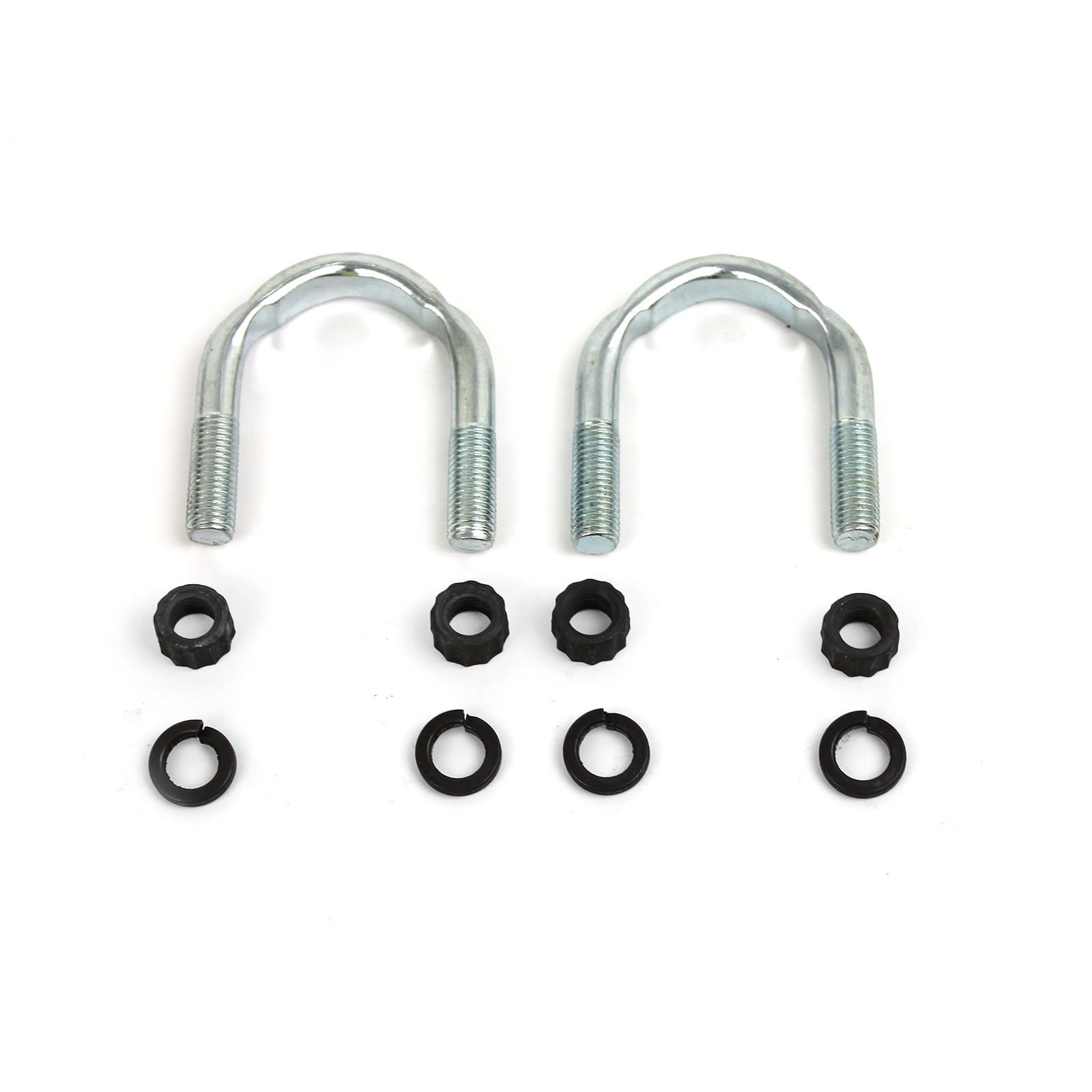 Speedmaster PCE433.1001 1310 Universal Joint Steel Bolts Straps 82mm ...